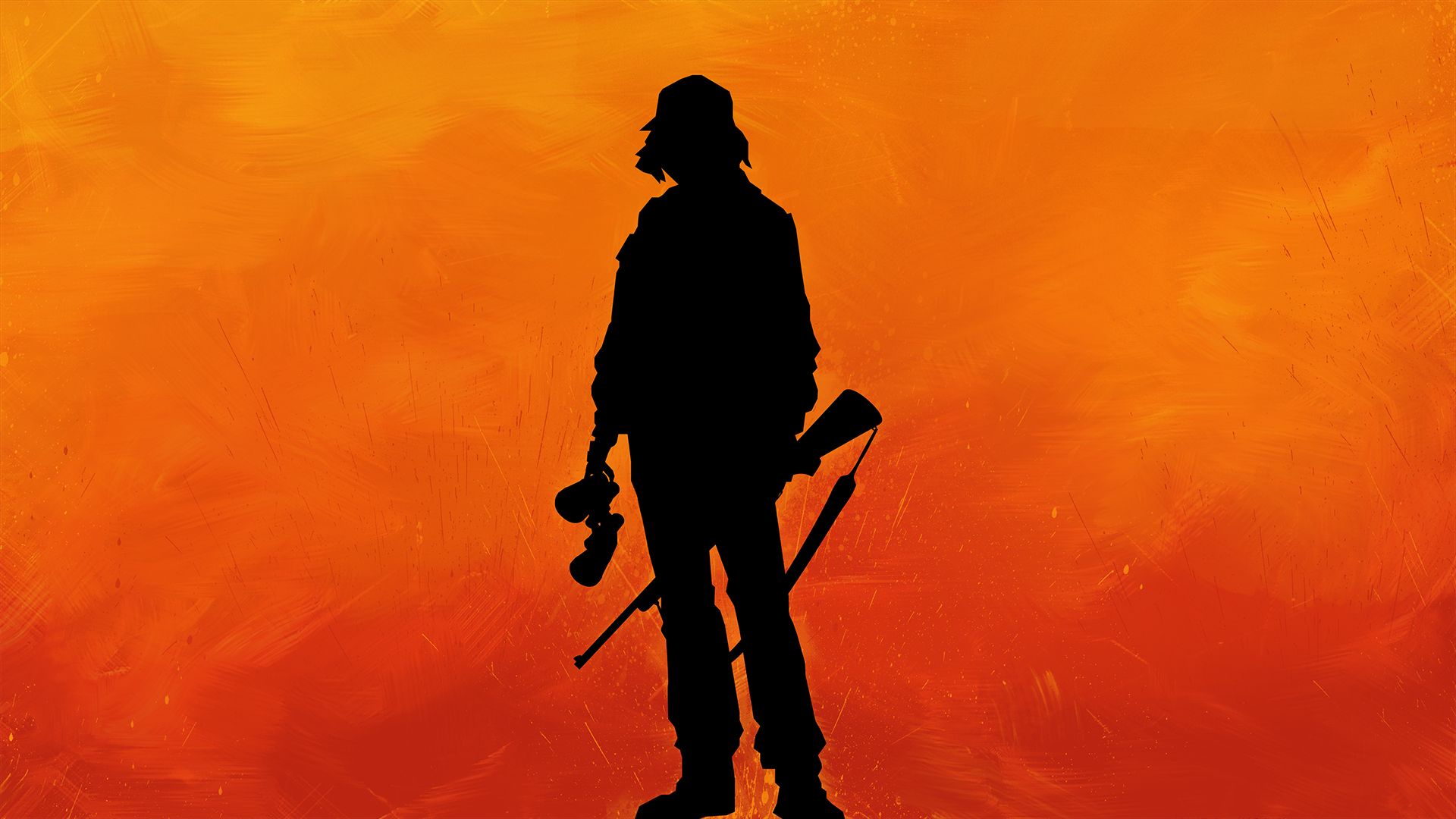 Into The Dead Wallpapers - Top Free Into The Dead Backgrounds ...