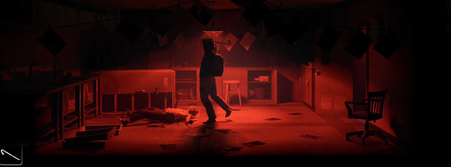 Into The Dead Wallpapers - Top Free Into The Dead Backgrounds ...