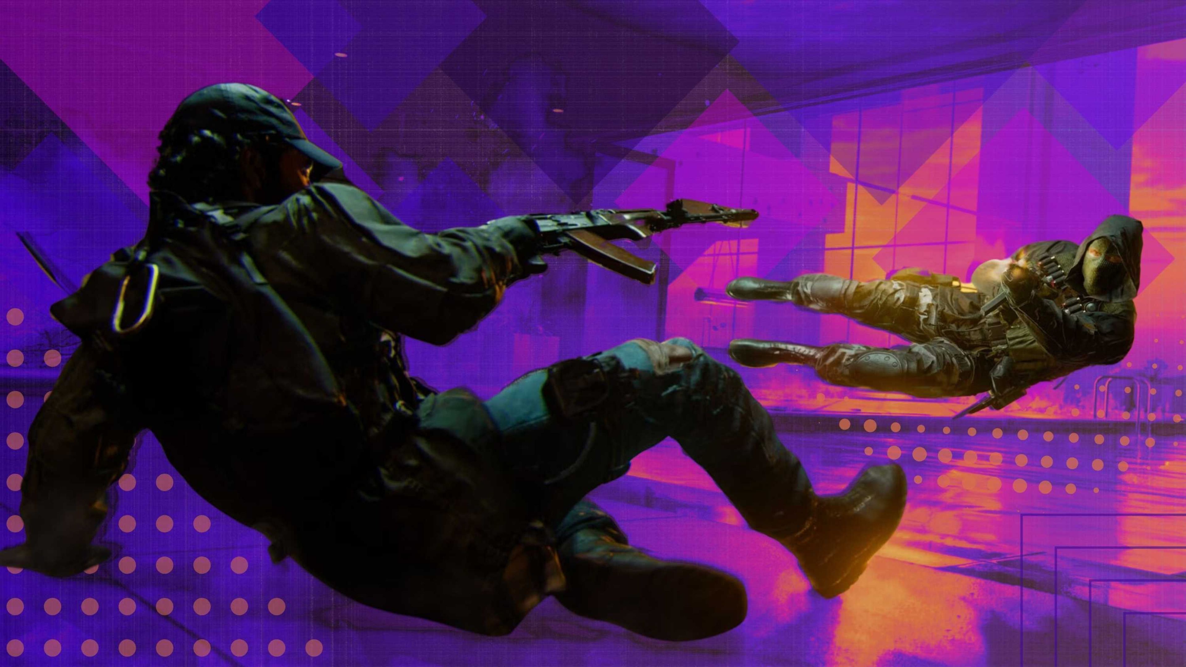 Into The Dead Wallpapers - Top Free Into The Dead Backgrounds ...