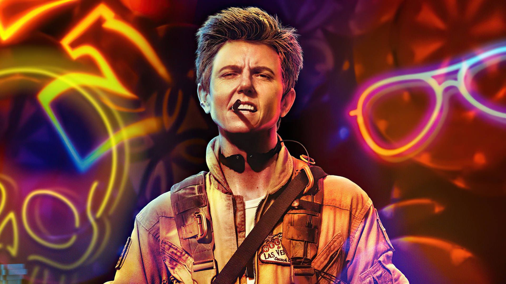 Into The Dead Wallpapers - Top Free Into The Dead Backgrounds ...