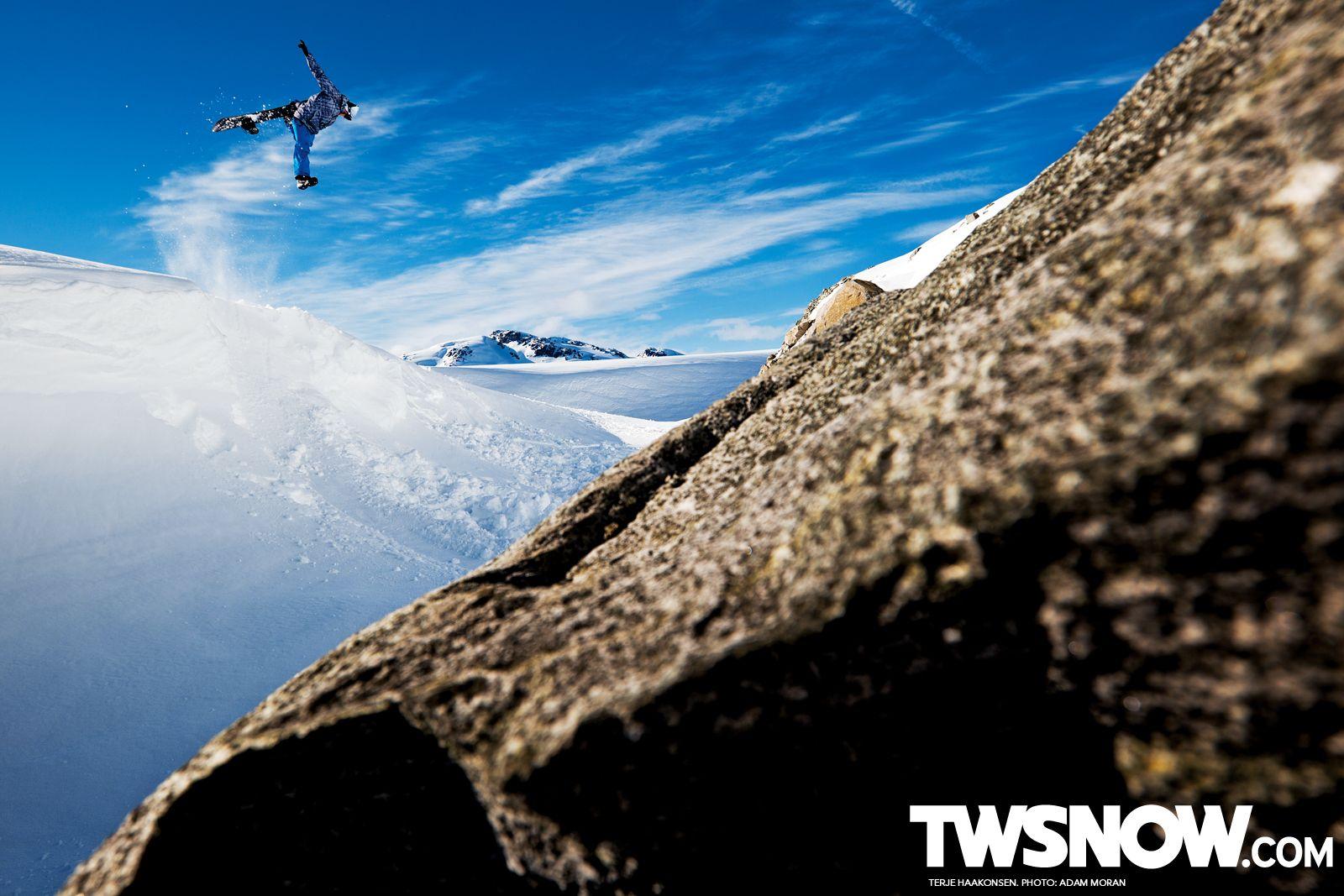 Burton Snowboard Wallpapers - Top Free Burton Snowboard Backgrounds ...