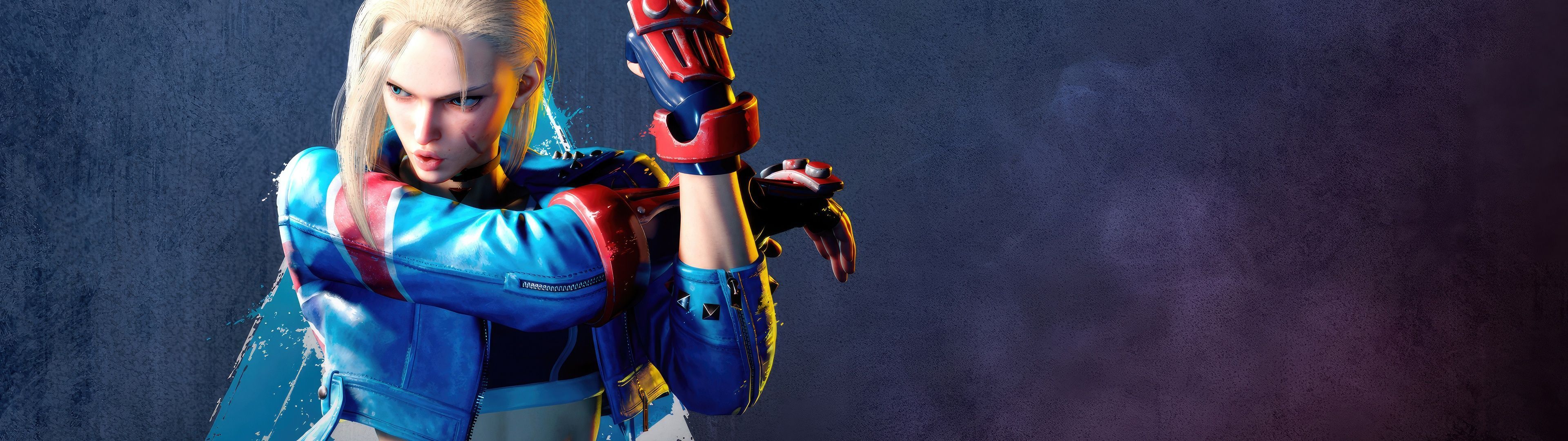 Street Fighter Cammy Wallpapers - Top Free Street Fighter Cammy ... Street Fighter Cammy Wallpapers - Top Free Street Fighter Cammy ...