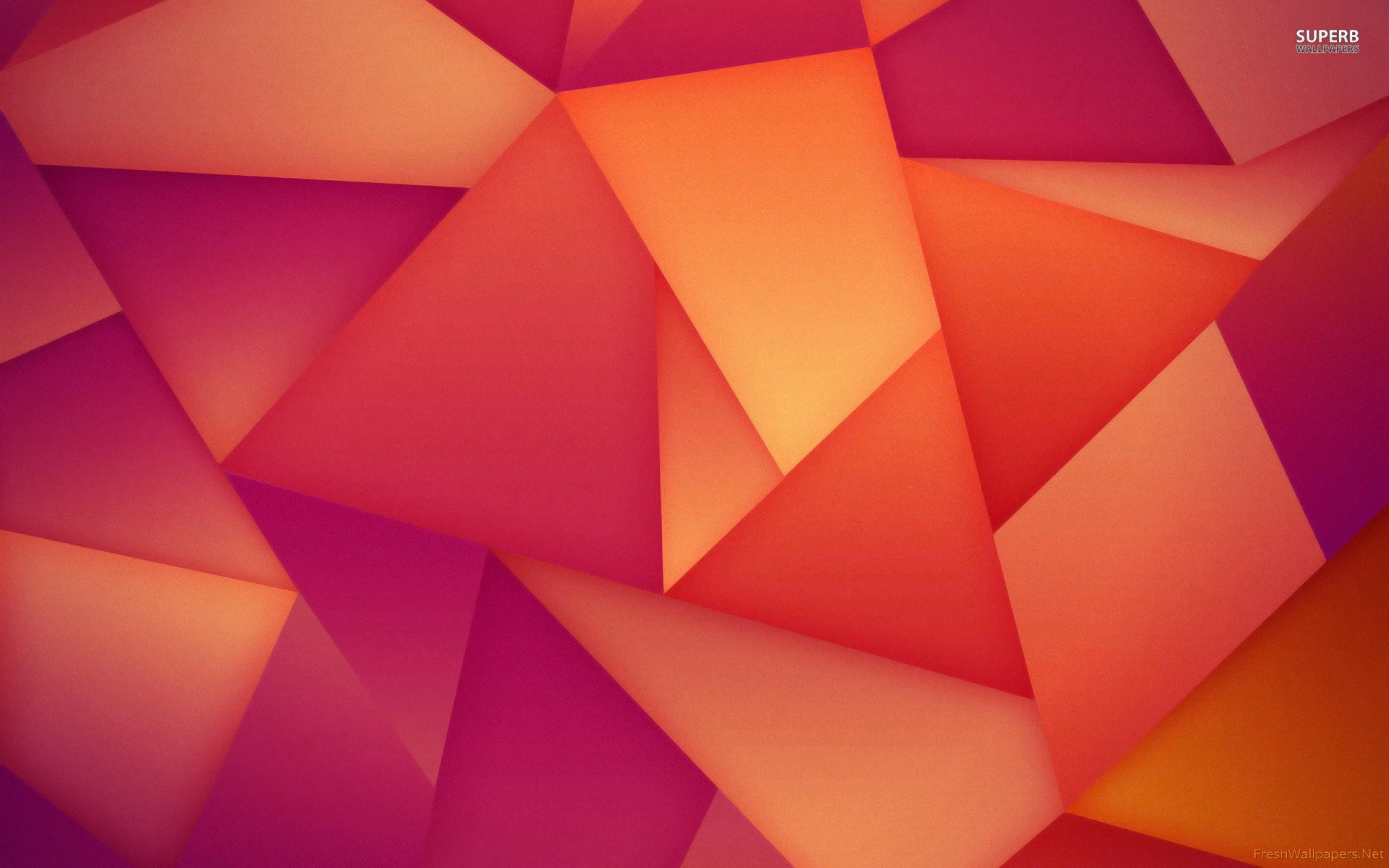 Purple Polygon Wallpapers - Top Free Purple Polygon Backgrounds ...