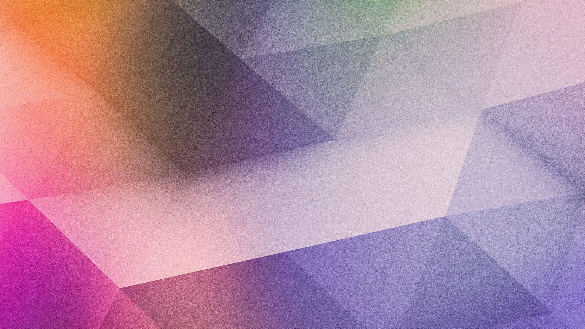 Purple Polygon Wallpapers - Top Free Purple Polygon Backgrounds ...