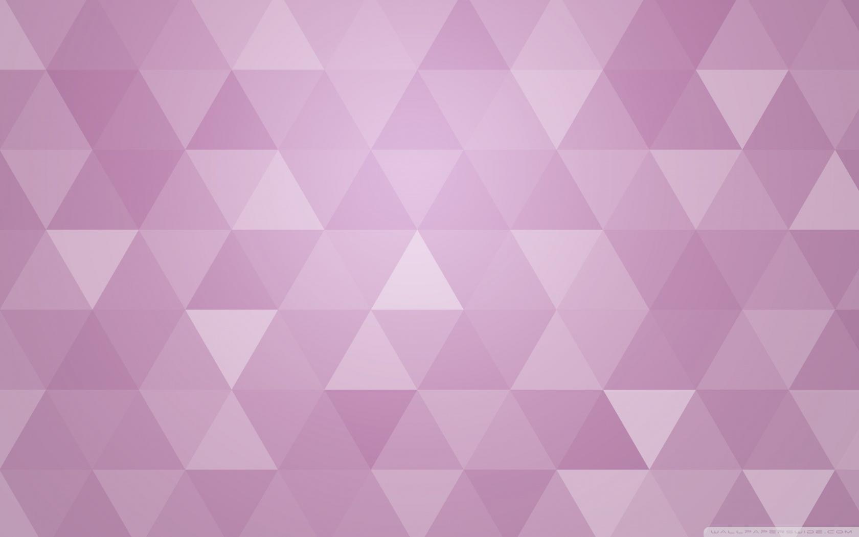 Purple Polygon Wallpapers - Top Free Purple Polygon Backgrounds ...