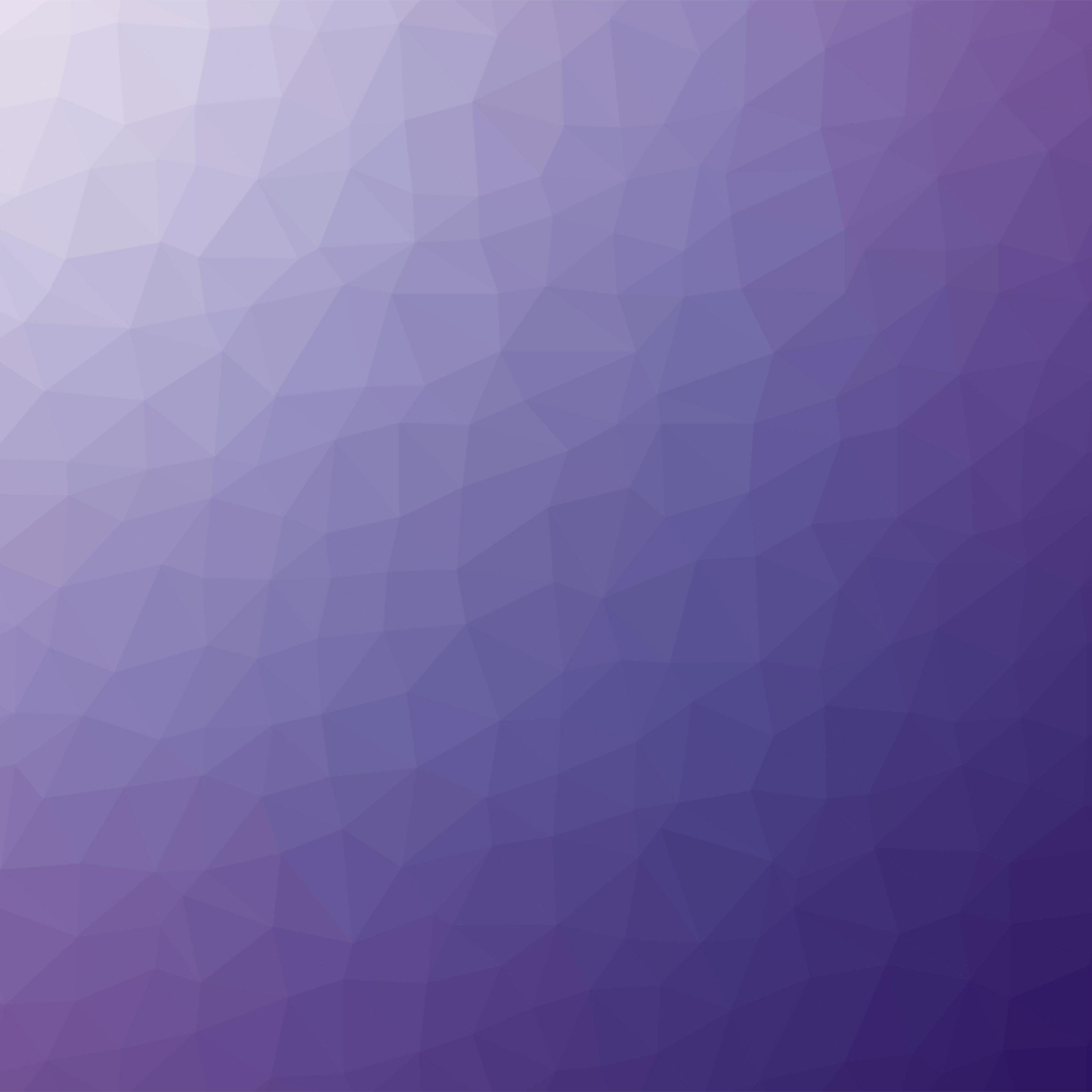 Purple Polygon Wallpapers - Top Free Purple Polygon Backgrounds ...