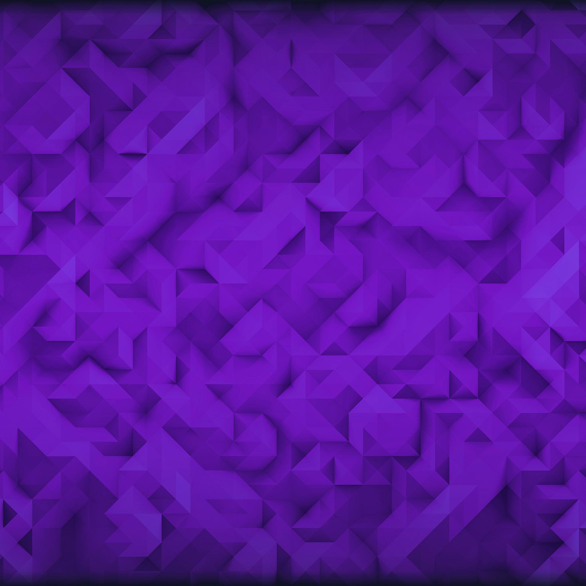 Purple Polygon Wallpapers - Top Free Purple Polygon Backgrounds ...