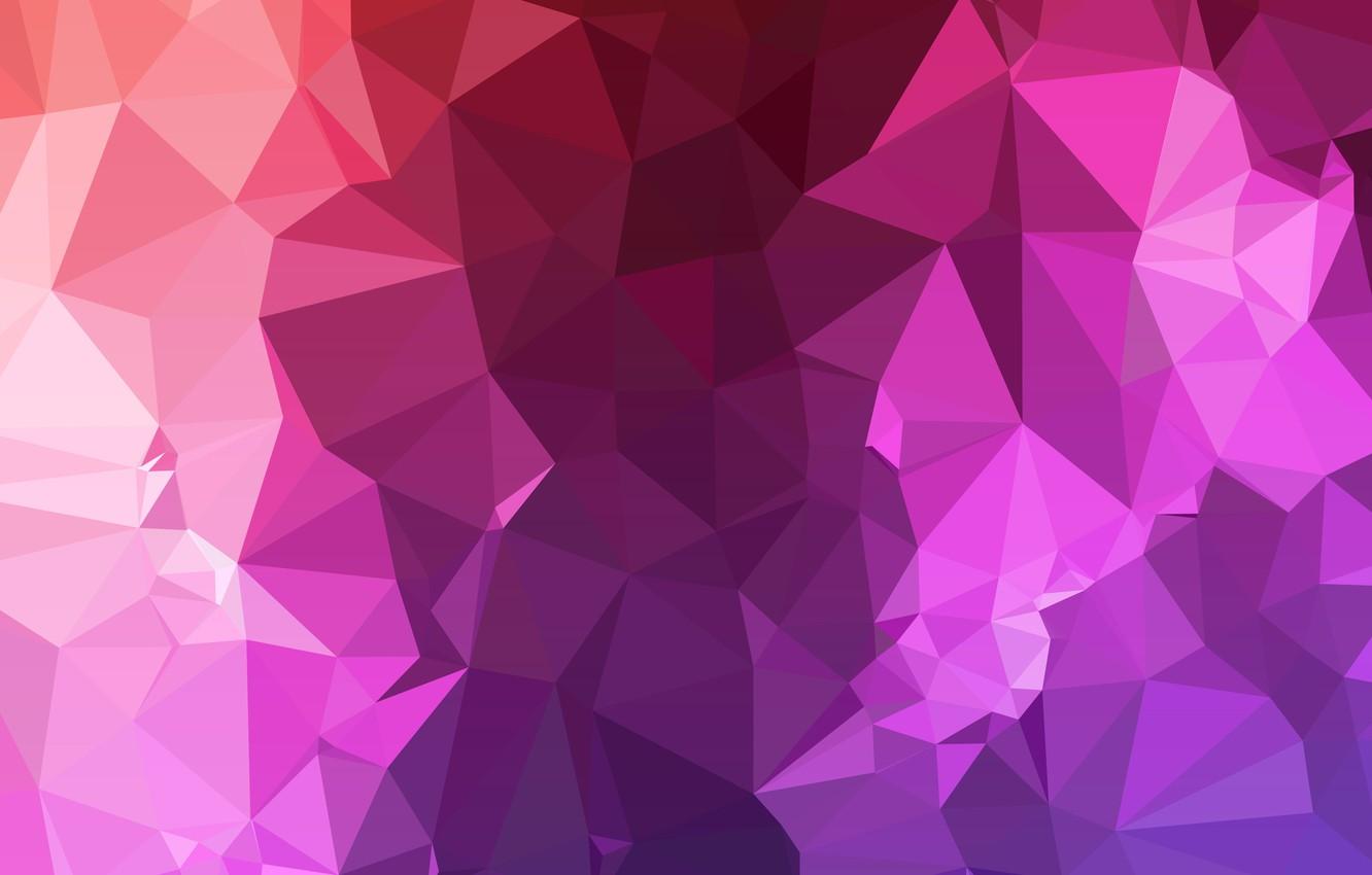 Red and Violet Wallpapers - Top Free Red and Violet Backgrounds ...