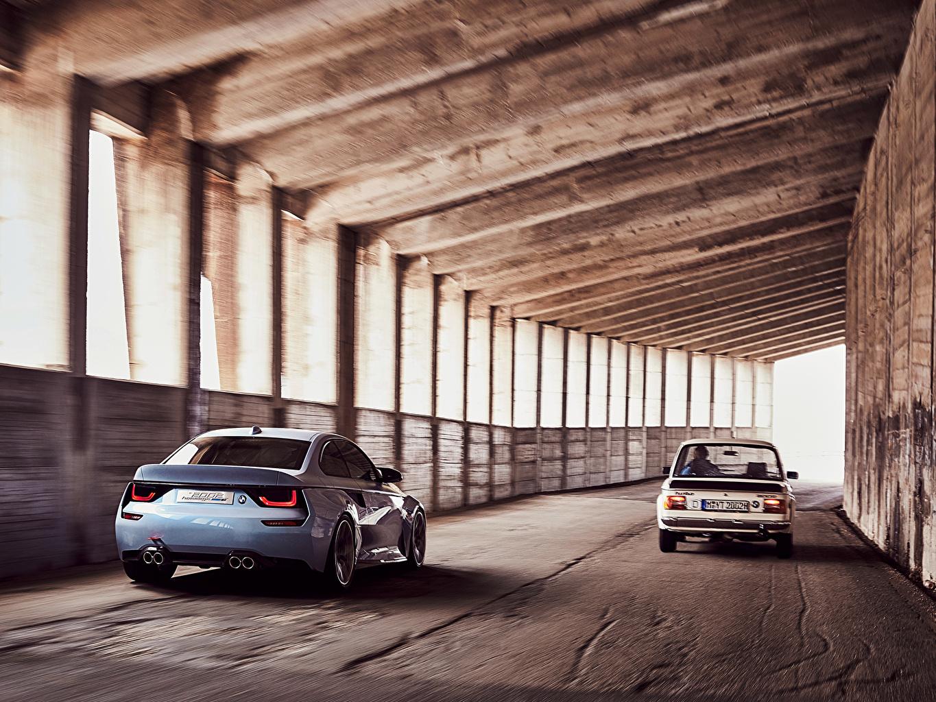 BMW 2002 Wallpapers - Top Free BMW 2002 Backgrounds - WallpaperAccess