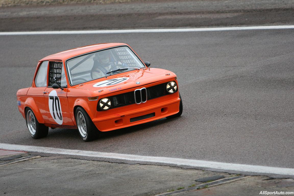 BMW 2002 Wallpapers - Top Free BMW 2002 Backgrounds - WallpaperAccess