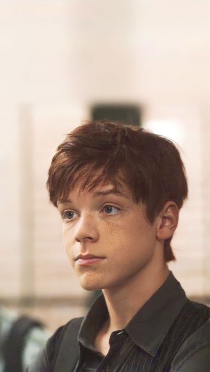 Ian Gallagher Wallpapers - Top Free Ian Gallagher Backgrounds ...