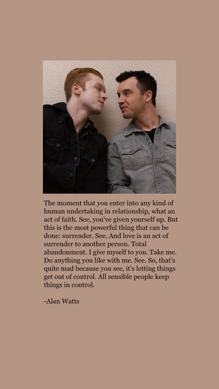 Ian Gallagher Wallpapers - Top Free Ian Gallagher Backgrounds ...