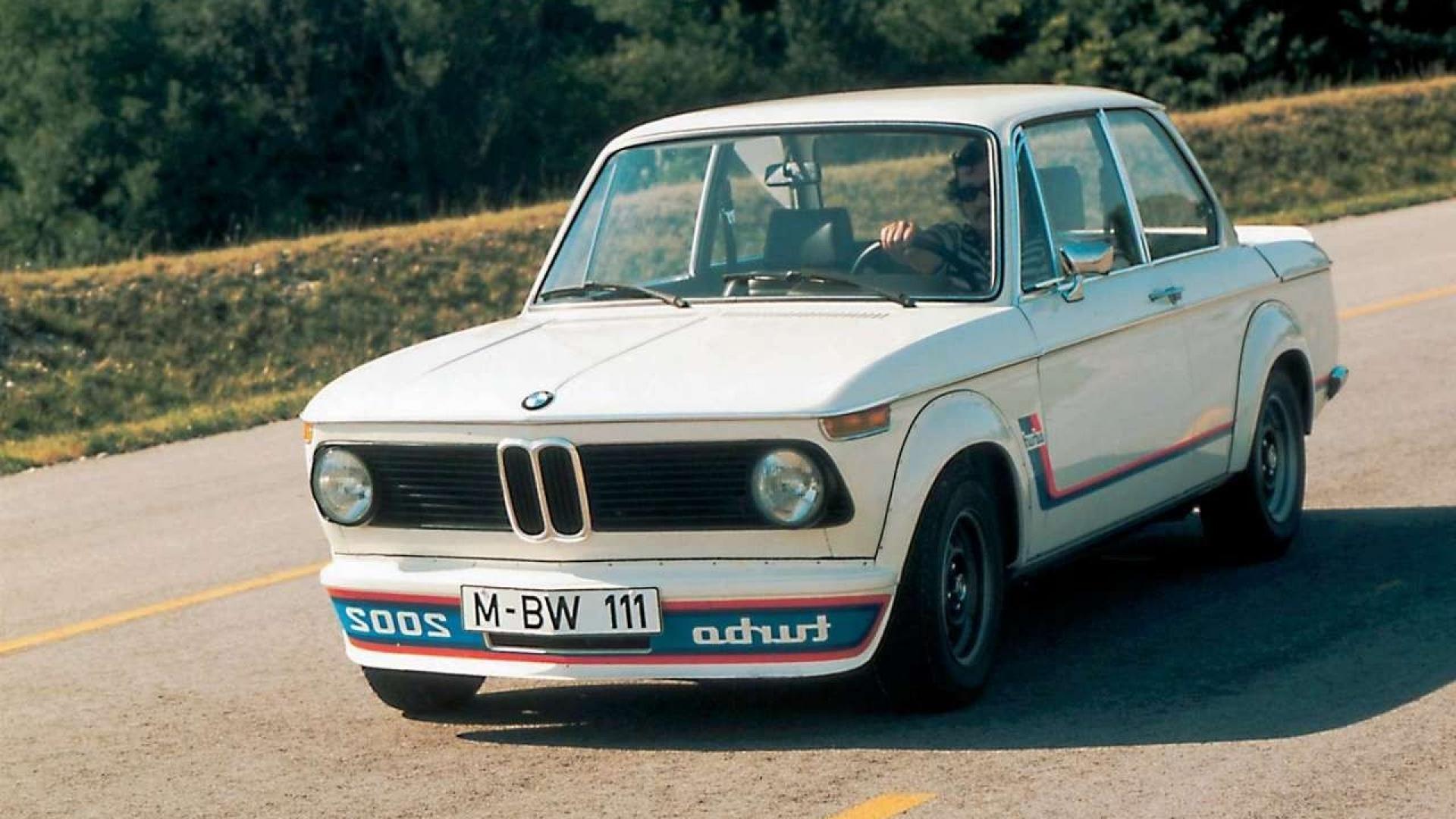 BMW 2002 Wallpapers - Top Free BMW 2002 Backgrounds - WallpaperAccess