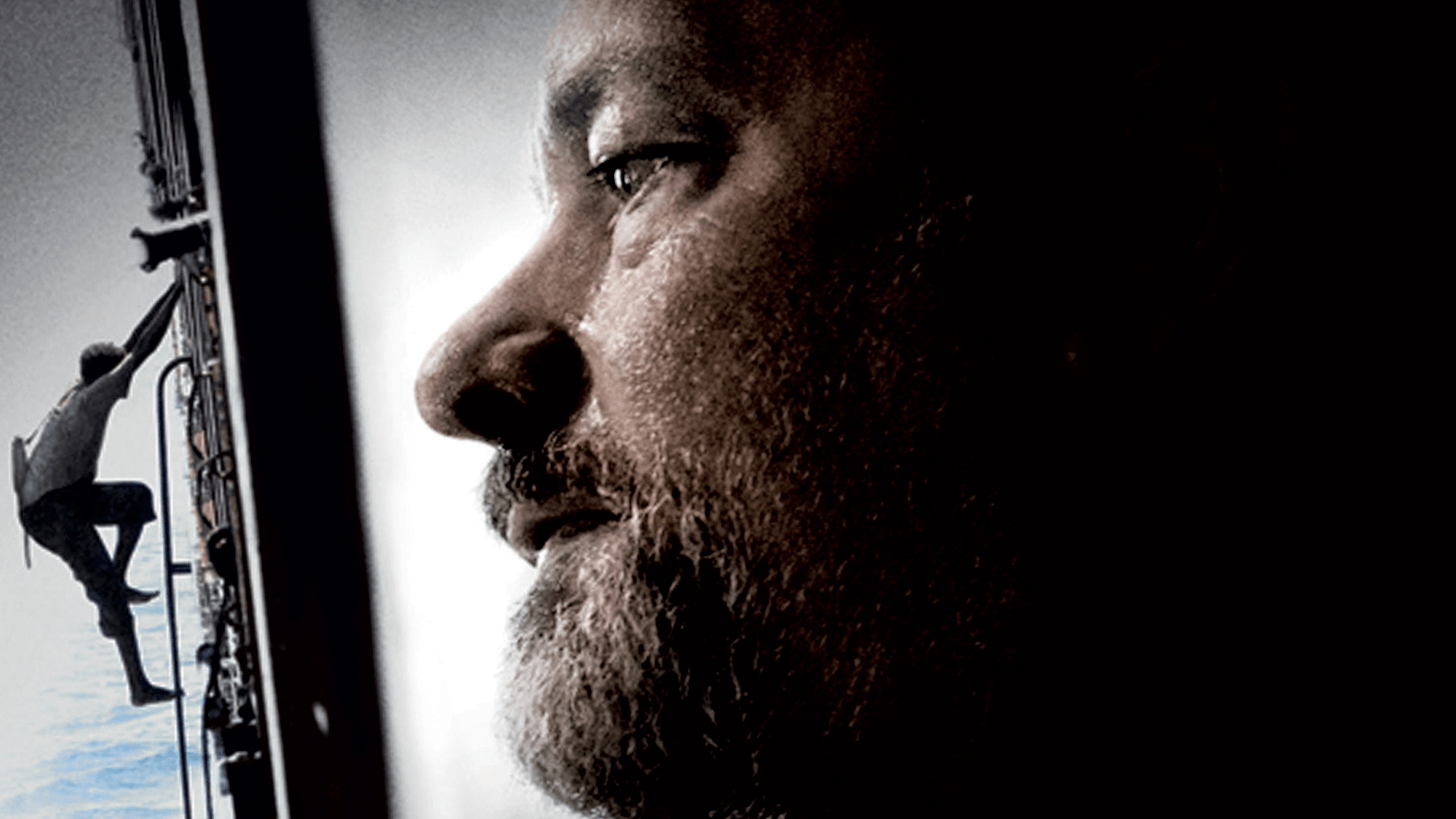 Captain Phillips Wallpapers - Top Free Captain Phillips Backgrounds - WallpaperAccess