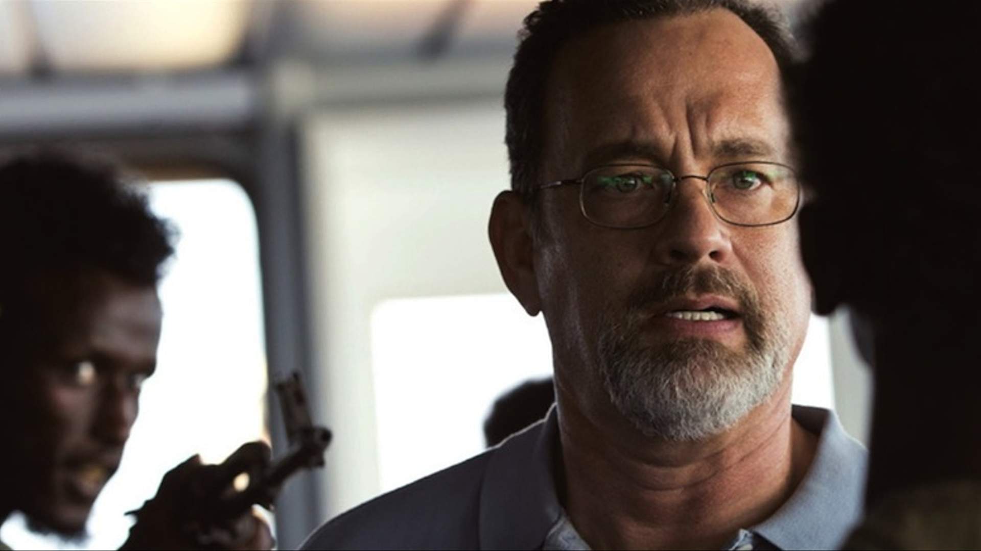 Captain Phillips Wallpapers - Top Free Captain Phillips Backgrounds ...