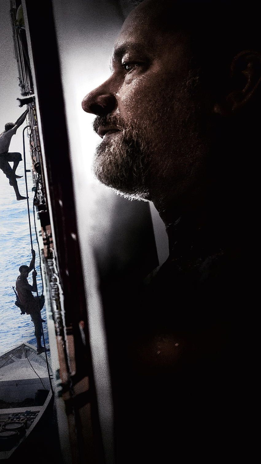 Captain Phillips Wallpapers - Top Free Captain Phillips Backgrounds ...