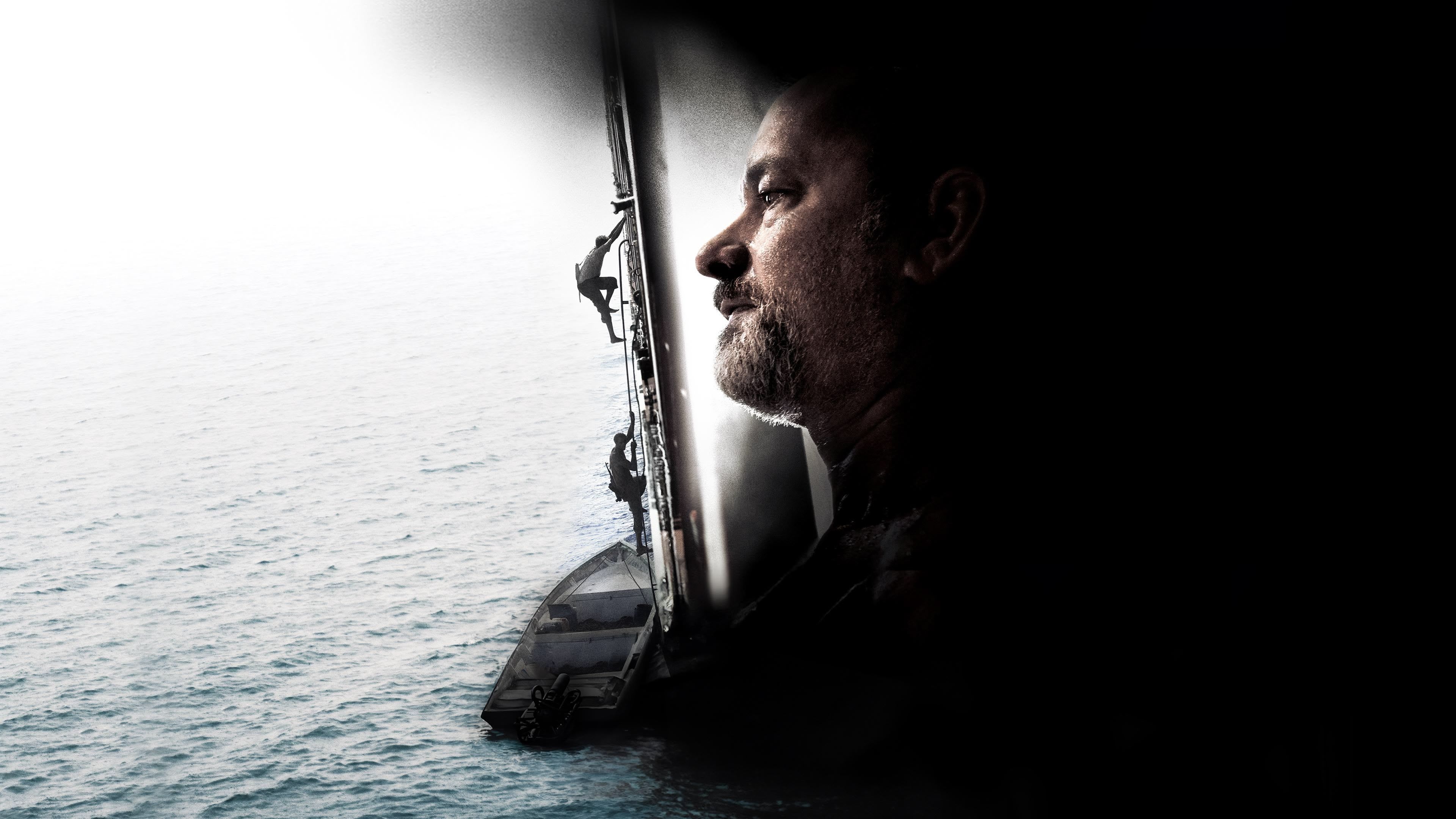 Captain Phillips Wallpapers - Top Free Captain Phillips Backgrounds - WallpaperAccess