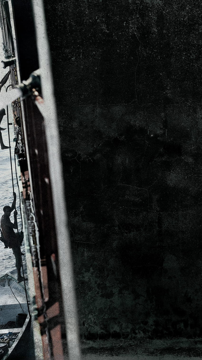 Captain Phillips Wallpapers - Top Free Captain Phillips Backgrounds ...