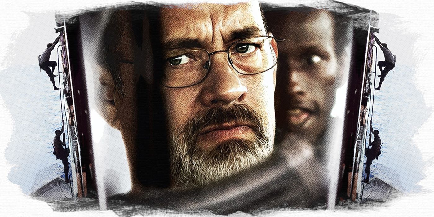 Captain Phillips Wallpapers - Top Free Captain Phillips Backgrounds ...