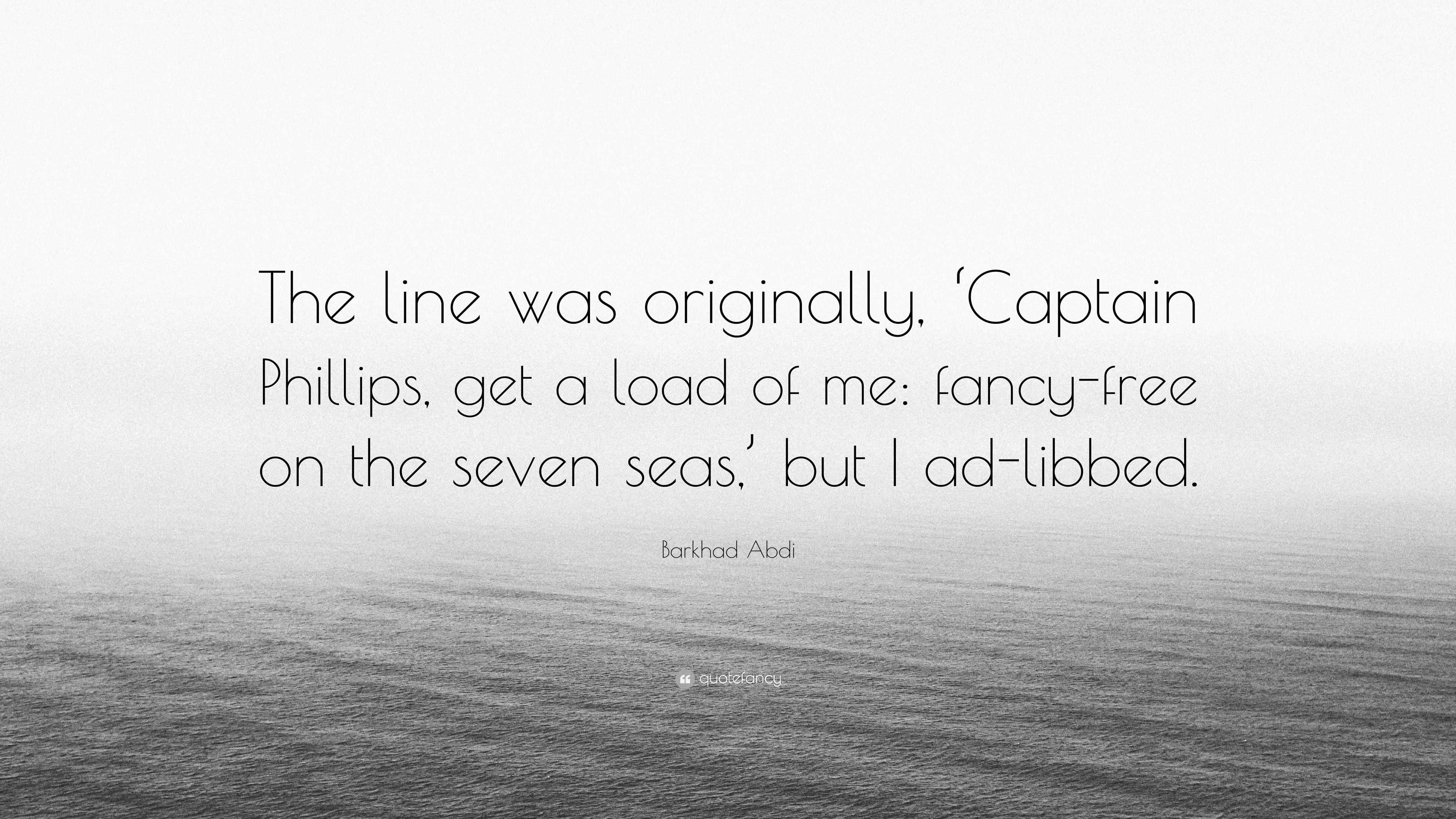 Captain Phillips Wallpapers - Top Free Captain Phillips Backgrounds ...