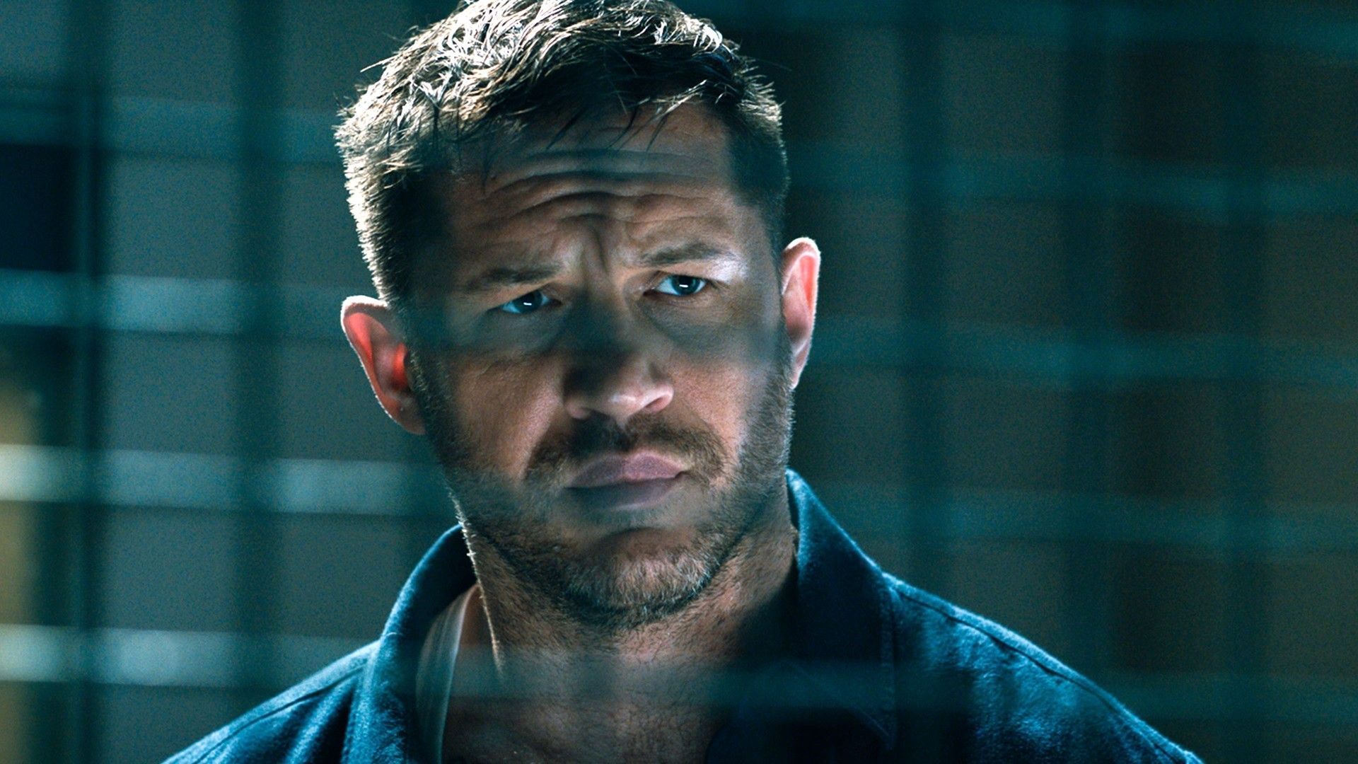 Captain Phillips Wallpapers - Top Free Captain Phillips Backgrounds ...