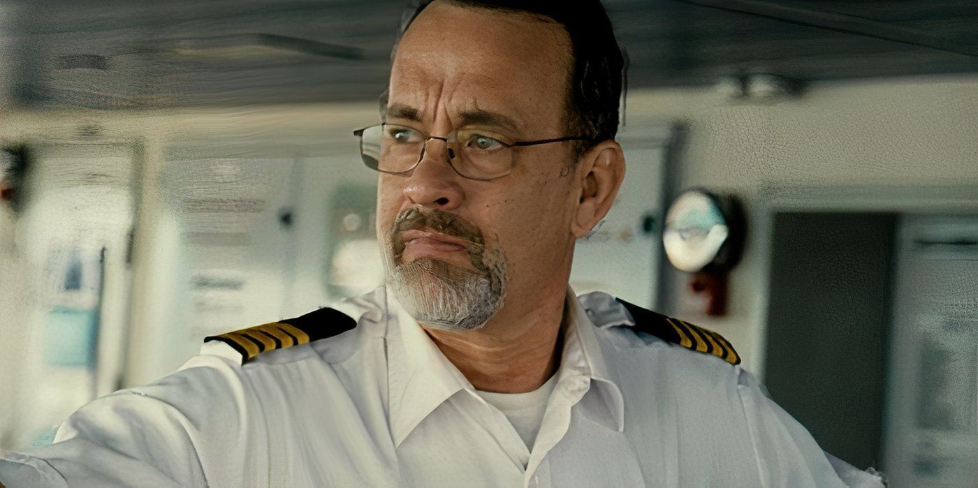 Captain Phillips Wallpapers - Top Free Captain Phillips Backgrounds ...