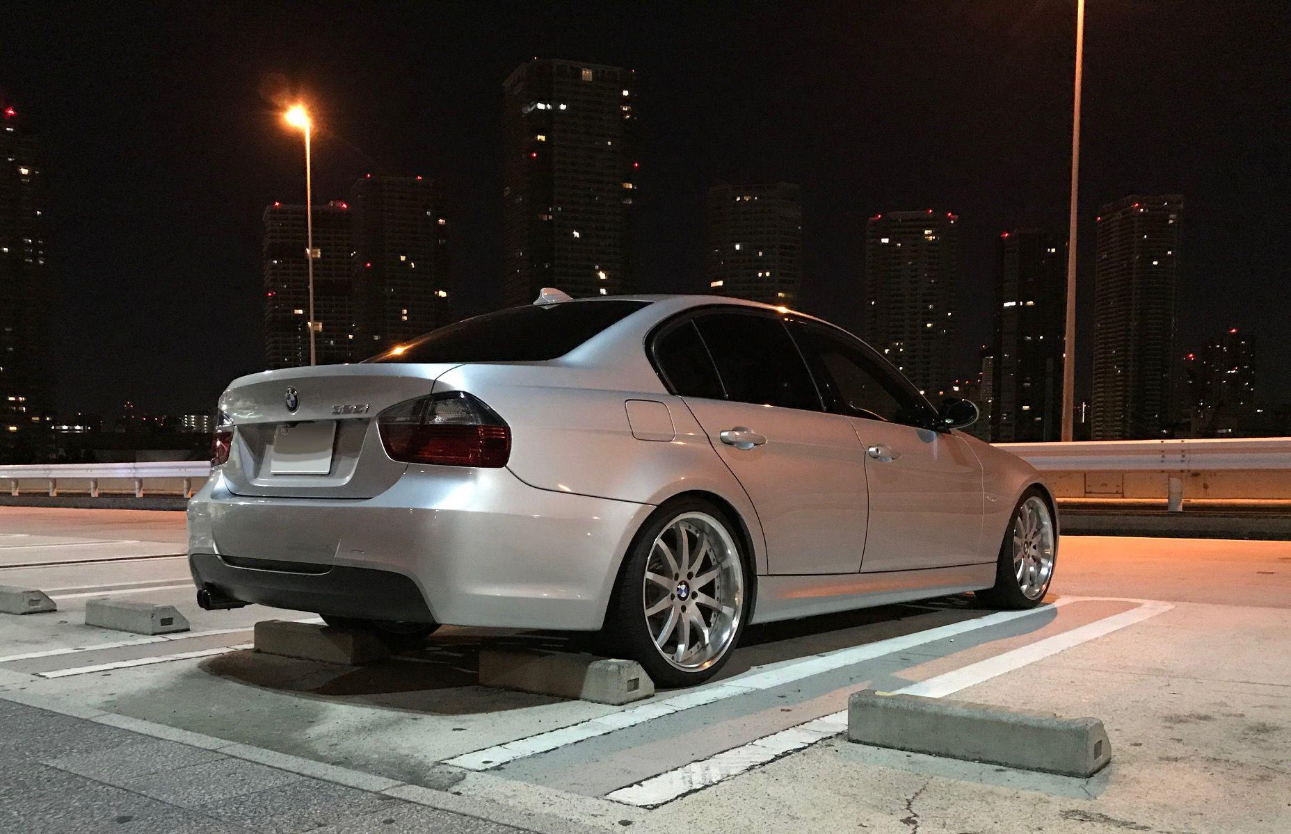 Bmw E90 Wallpapers - Top Free Bmw E90 Backgrounds - WallpaperAccess