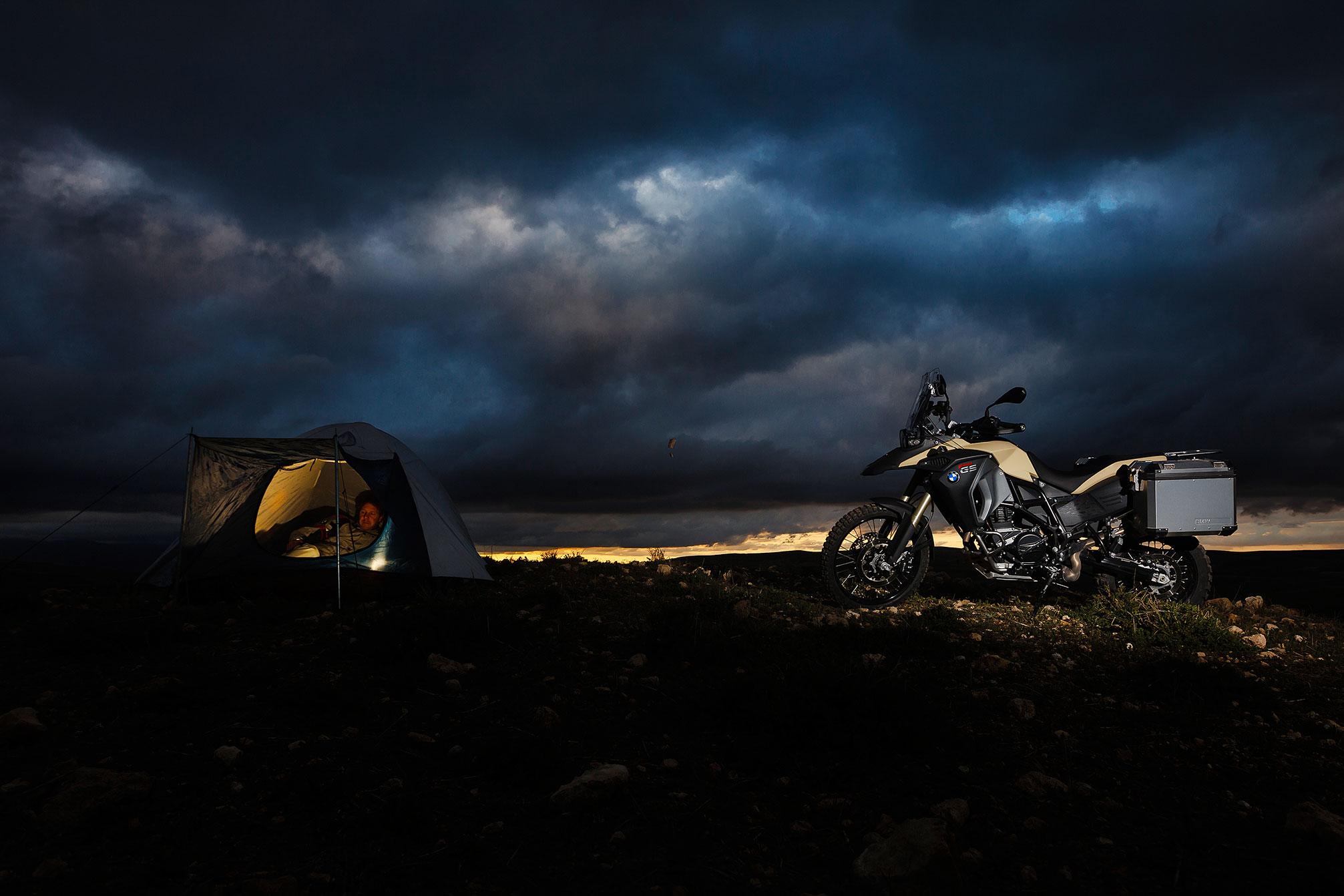 BMW GS Wallpapers - Top Free BMW GS Backgrounds - WallpaperAccess