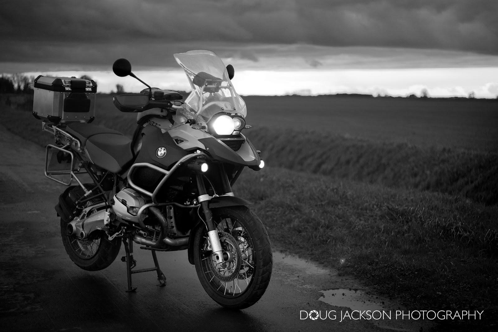 BMW GS Wallpapers - Top Free BMW GS Backgrounds - WallpaperAccess