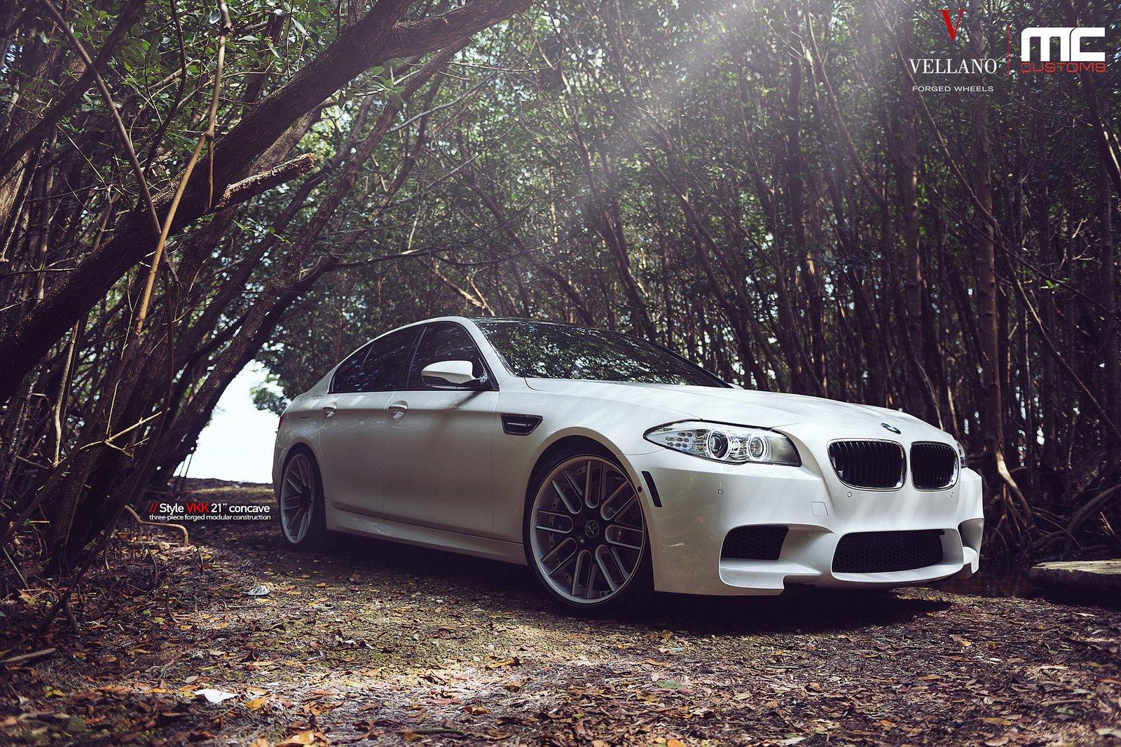 BMW M5 F10 Wallpapers - Top Free BMW M5 F10 Backgrounds - WallpaperAccess