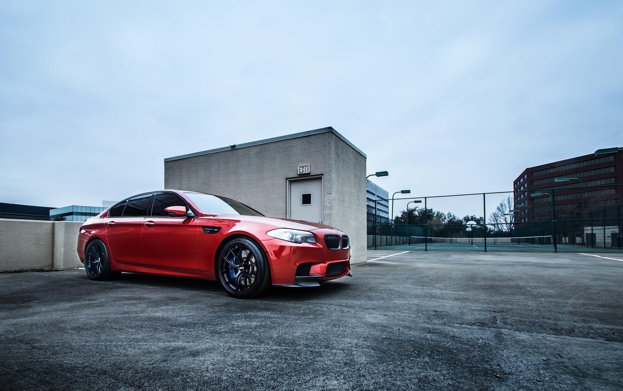 BMW M5 F10 Wallpapers - Top Free BMW M5 F10 Backgrounds - WallpaperAccess