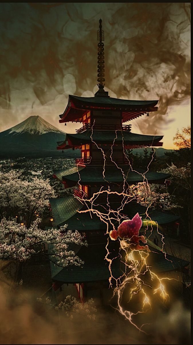 Demon Slayer Infinity Castle Wallpapers - Top Free Demon Slayer ...