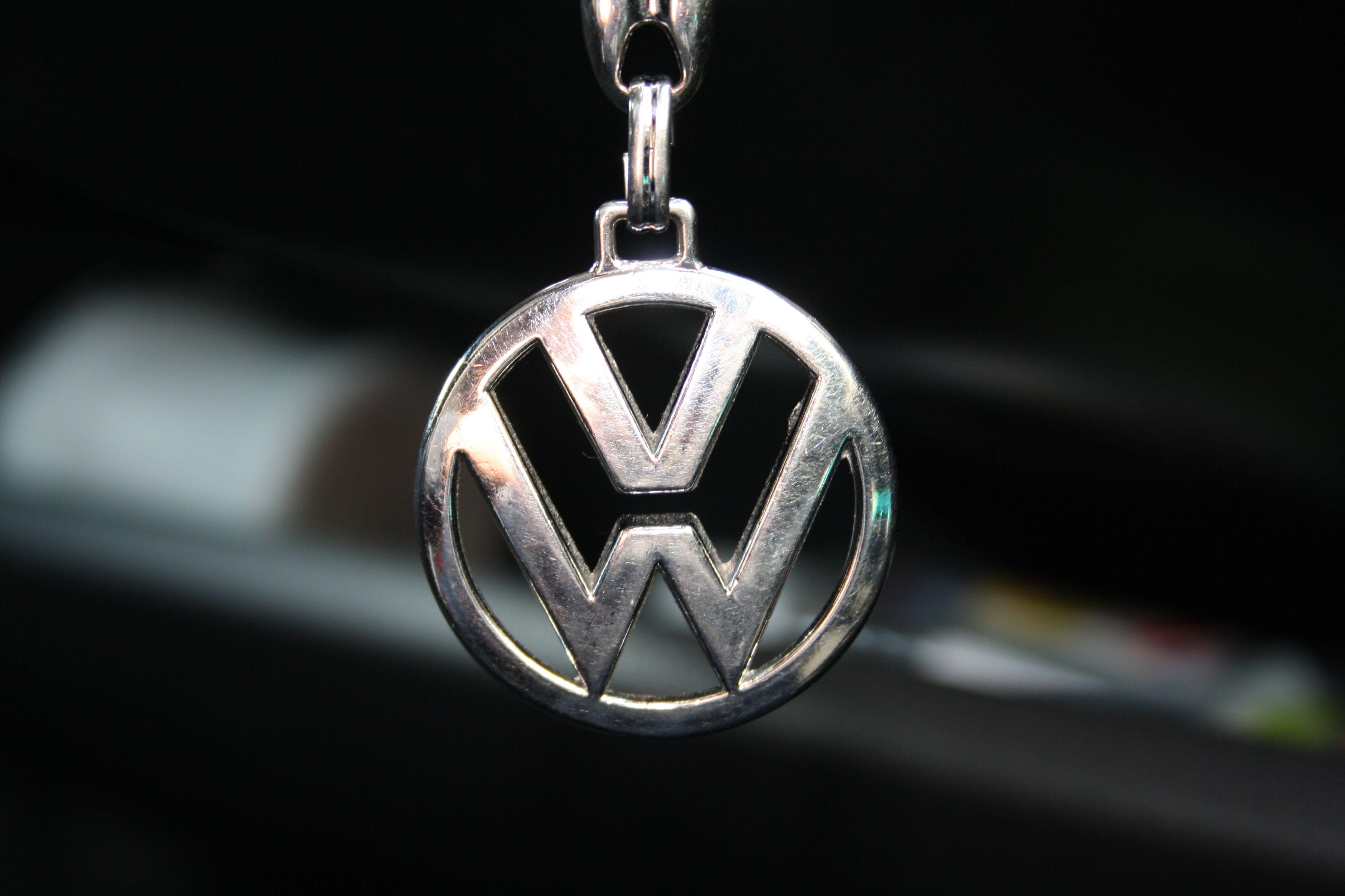 VW Logo Wallpapers - Top Free VW Logo Backgrounds - WallpaperAccess