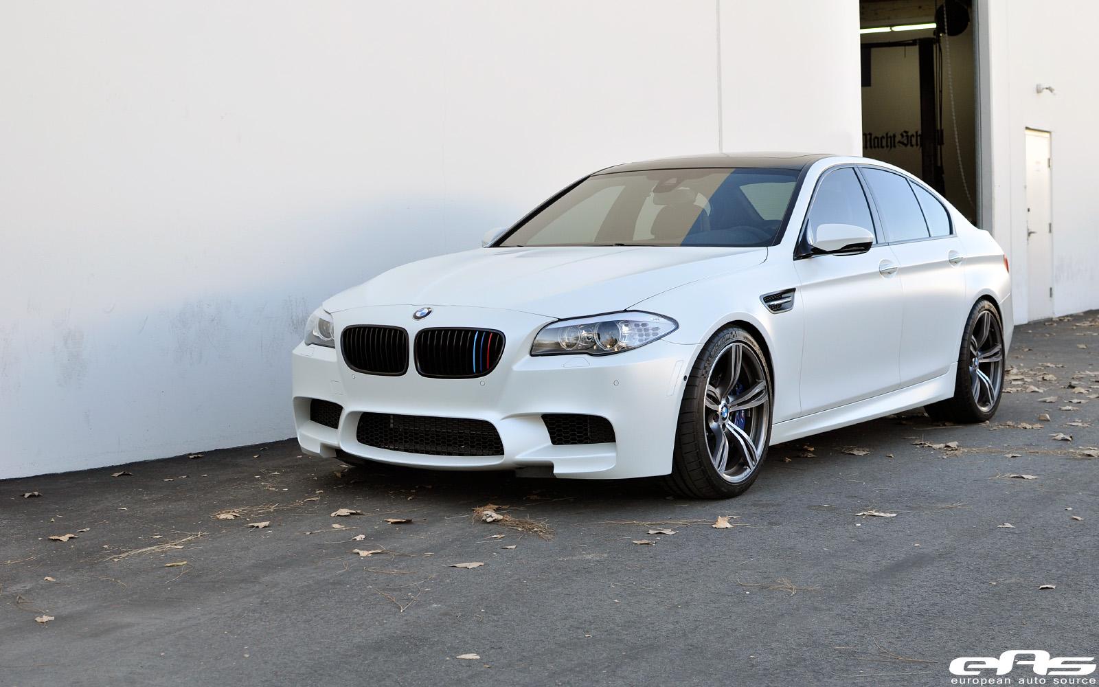 BMW M5 F10 Wallpapers - Top Free BMW M5 F10 Backgrounds - WallpaperAccess