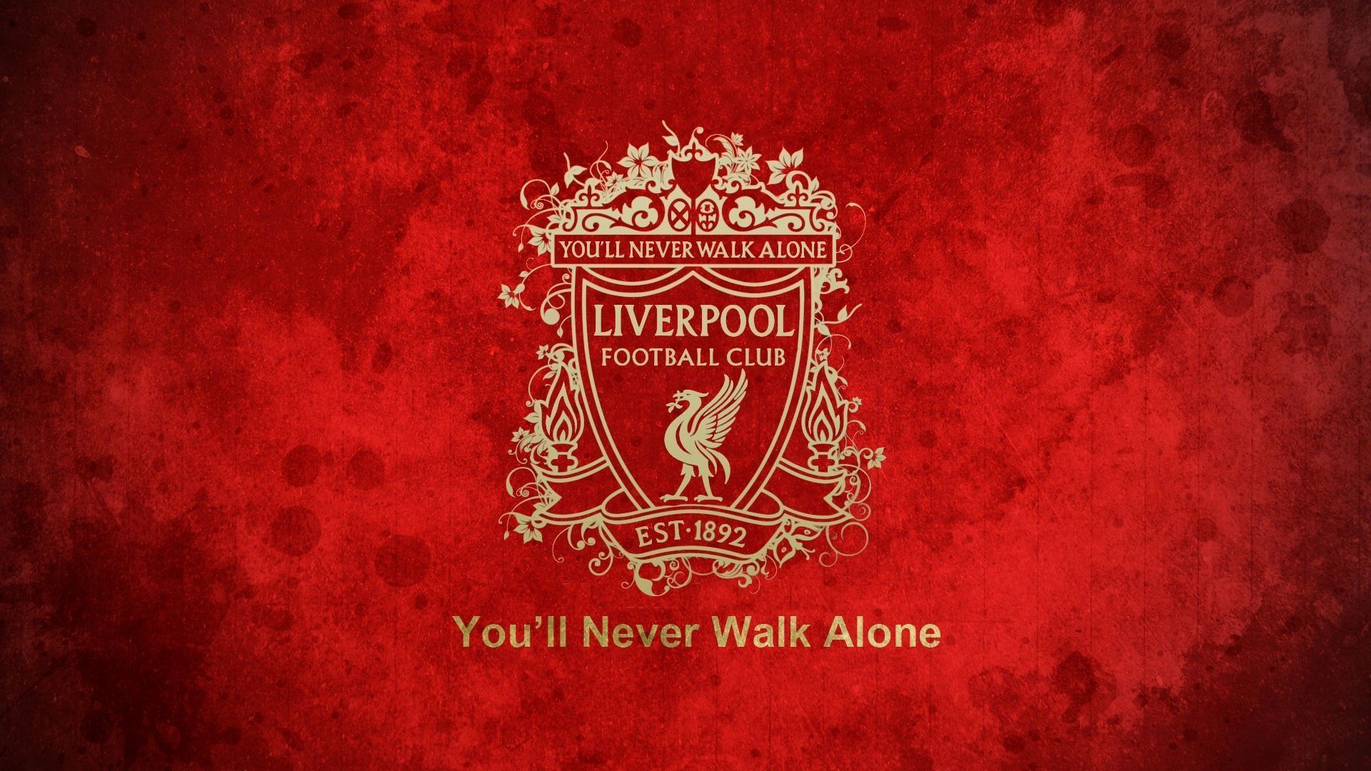 Liverpool 2024 Wallpapers - Top Free Liverpool 2024 Backgrounds ...