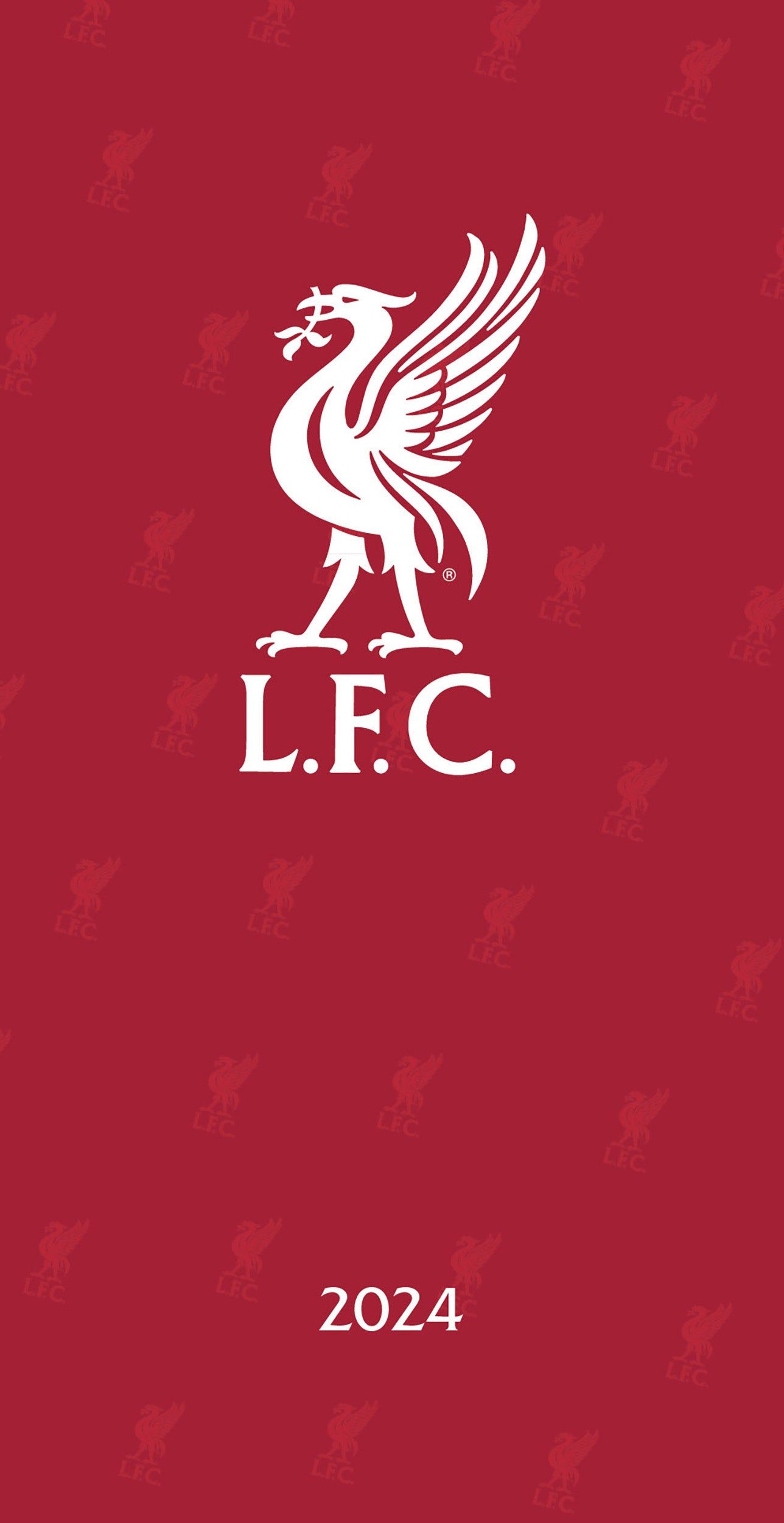 Liverpool 2024 Wallpapers - Top Free Liverpool 2024 Backgrounds ...