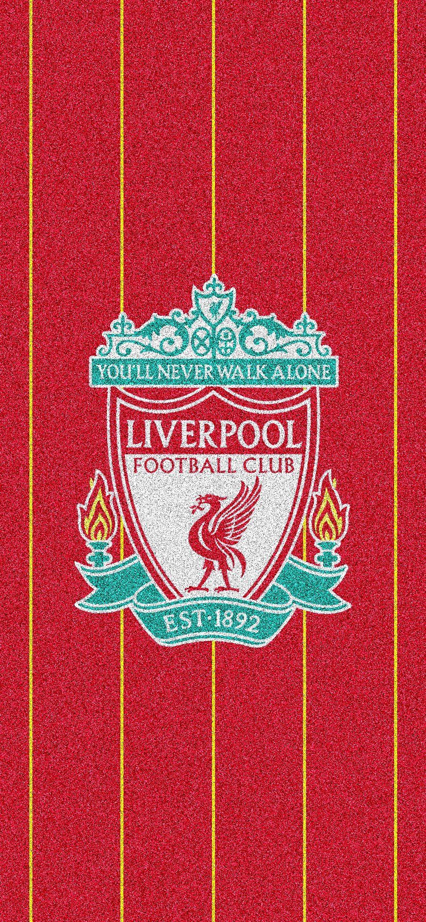 Liverpool 2024 Wallpapers - Top Free Liverpool 2024 Backgrounds ...
