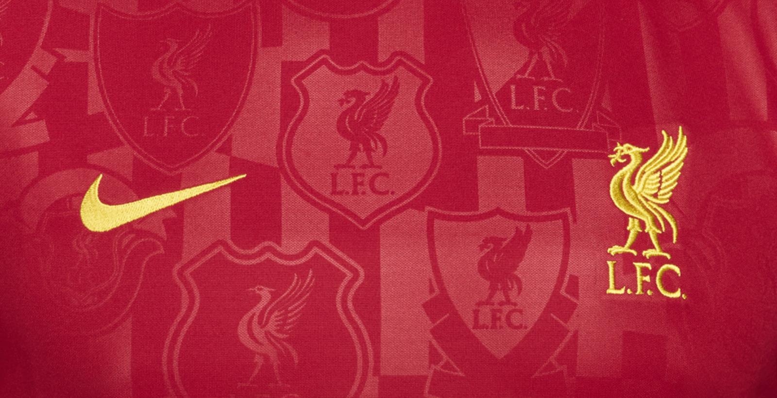 Liverpool 2024 Wallpapers - Top Free Liverpool 2024 Backgrounds ...