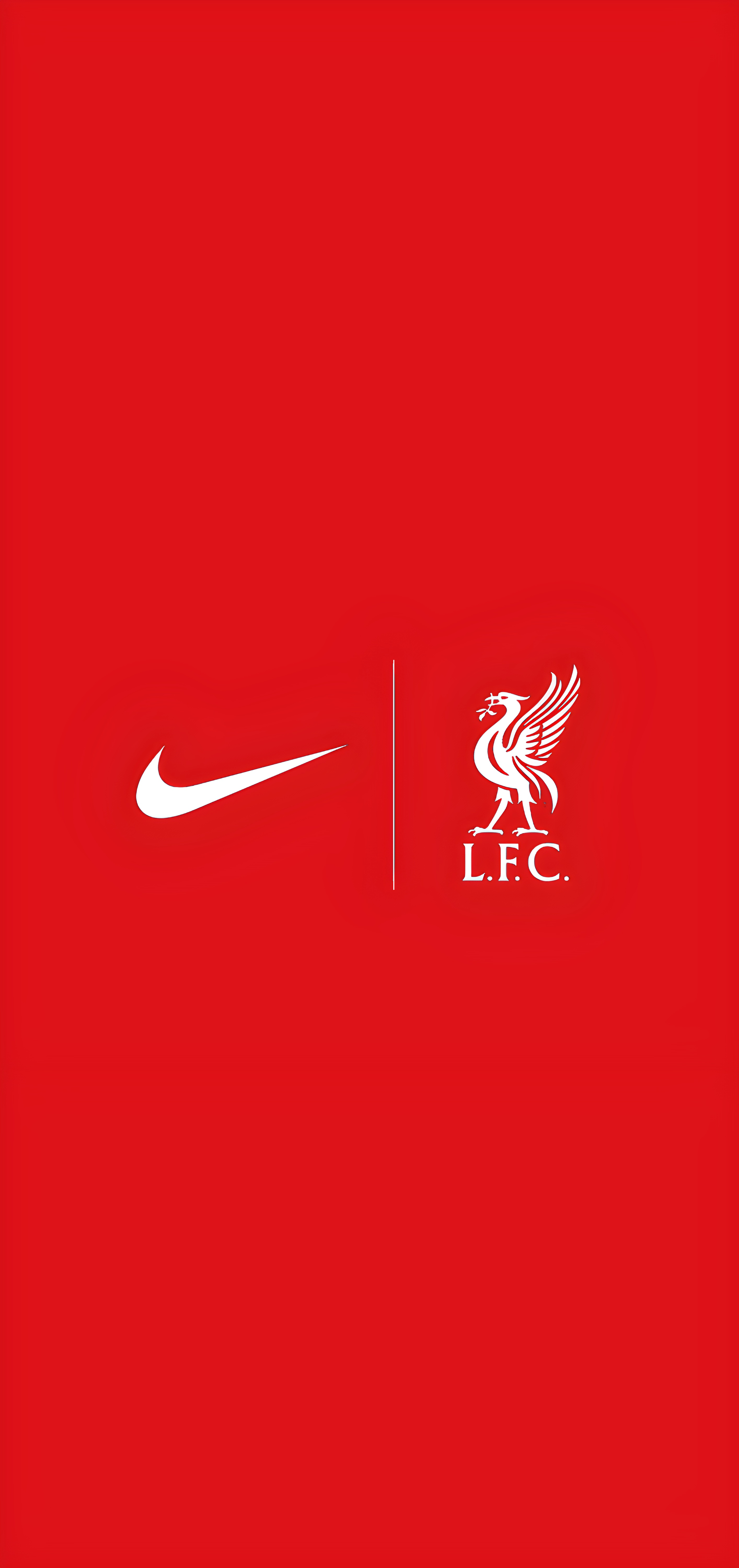 Liverpool 2024 Wallpapers - Top Free Liverpool 2024 Backgrounds ...