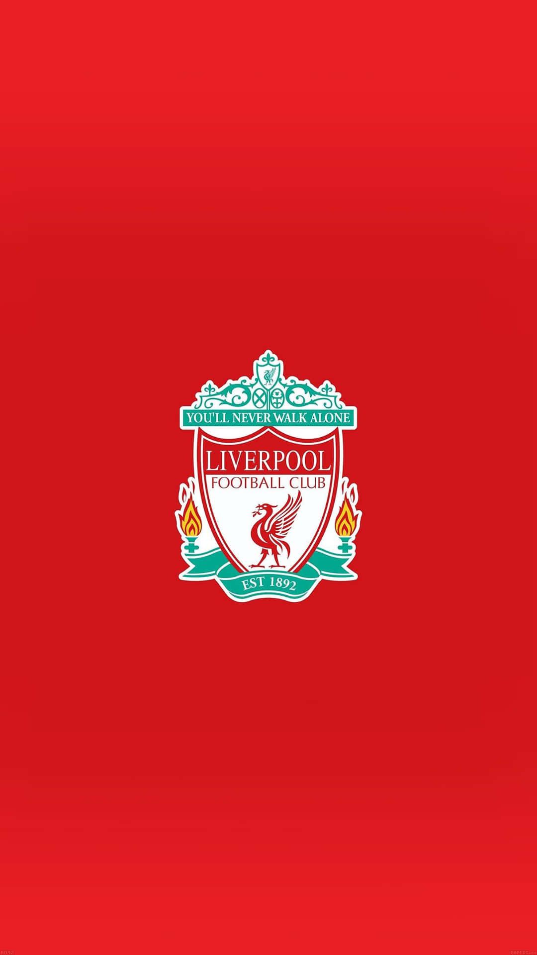 Liverpool 2024 Wallpapers - Top Free Liverpool 2024 Backgrounds ...