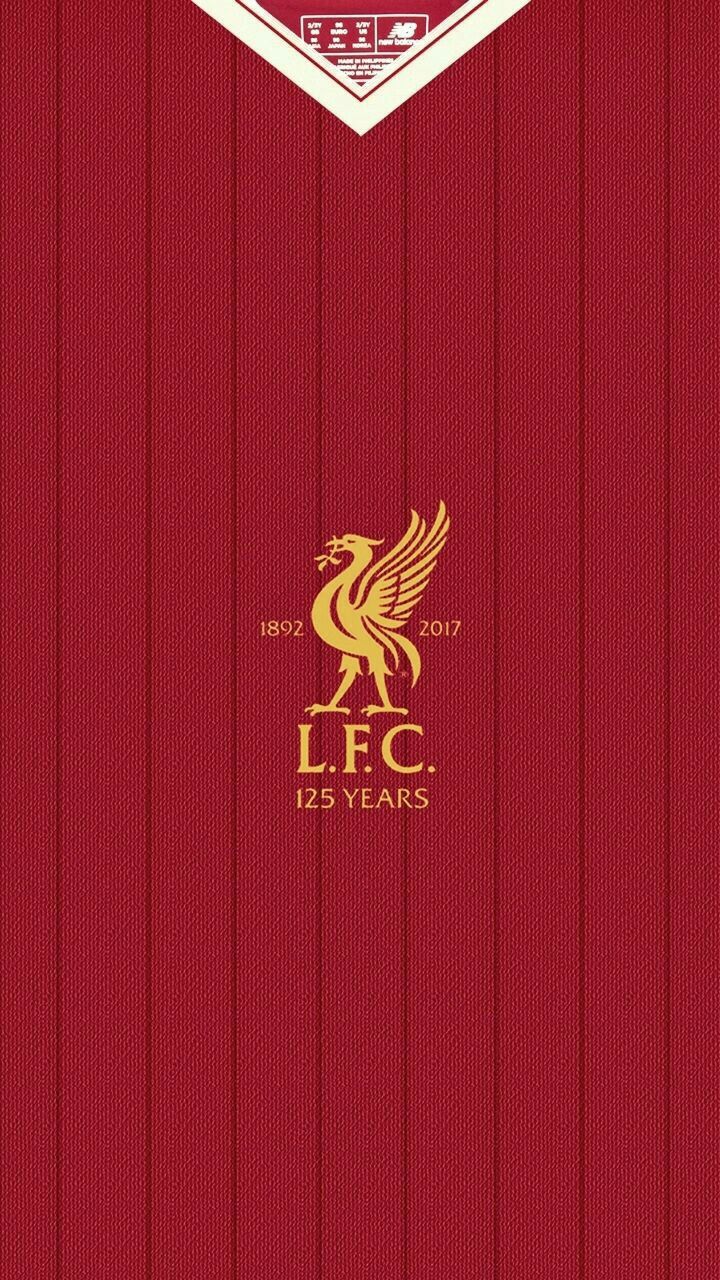 Liverpool 2024 Wallpapers - Top Free Liverpool 2024 Backgrounds ...