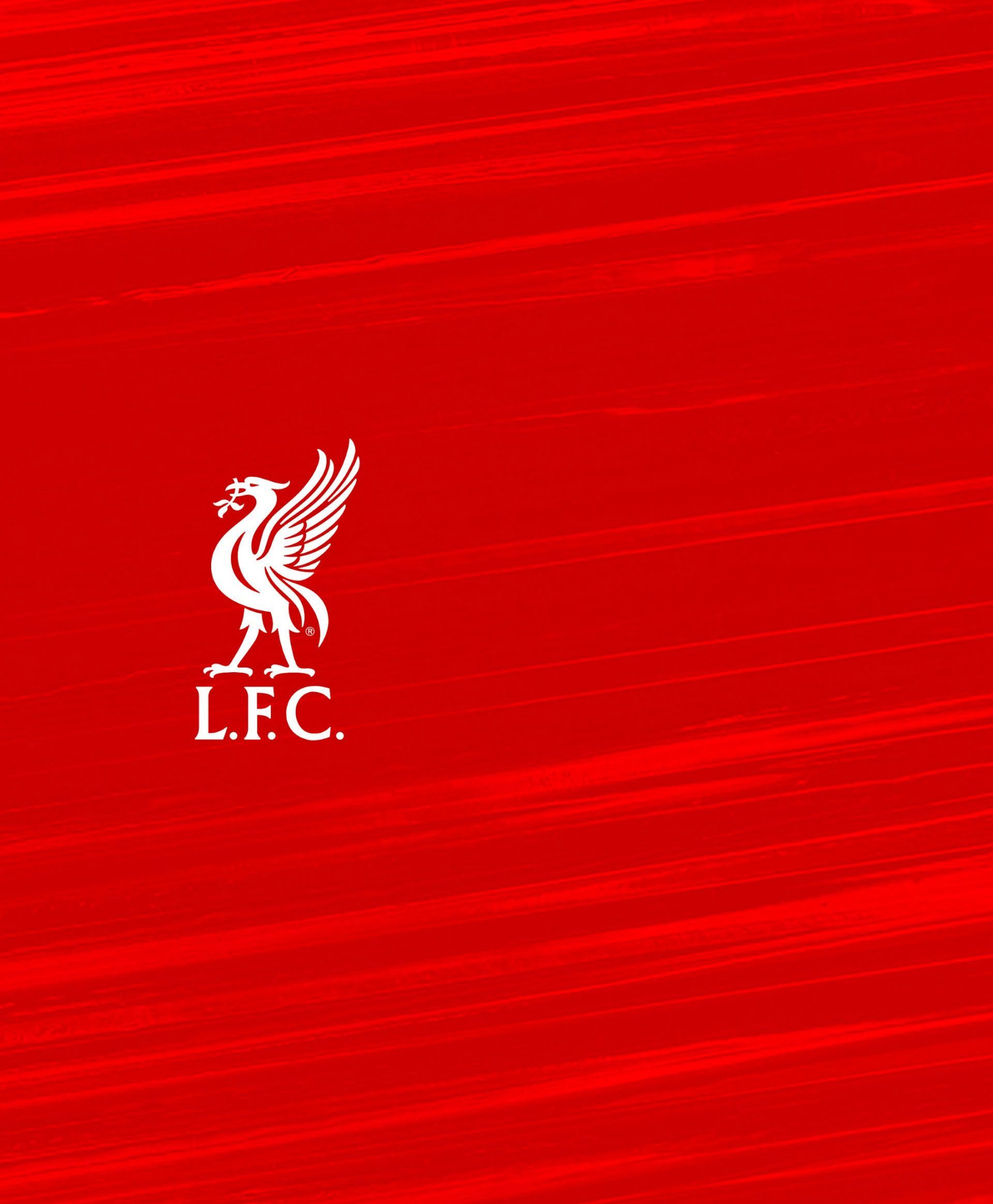 Liverpool 2024 Wallpapers - Top Free Liverpool 2024 Backgrounds ...