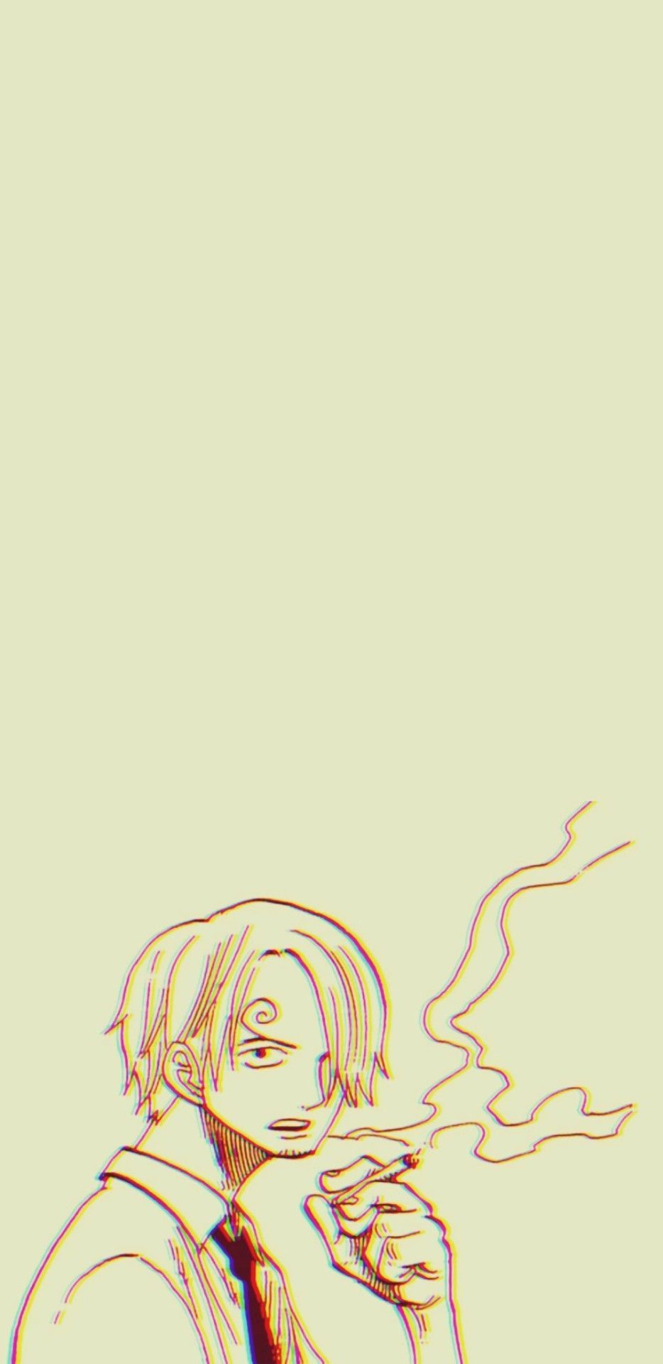 One Piece Lock Screen Wallpapers - Top Free One Piece Lock Screen ...