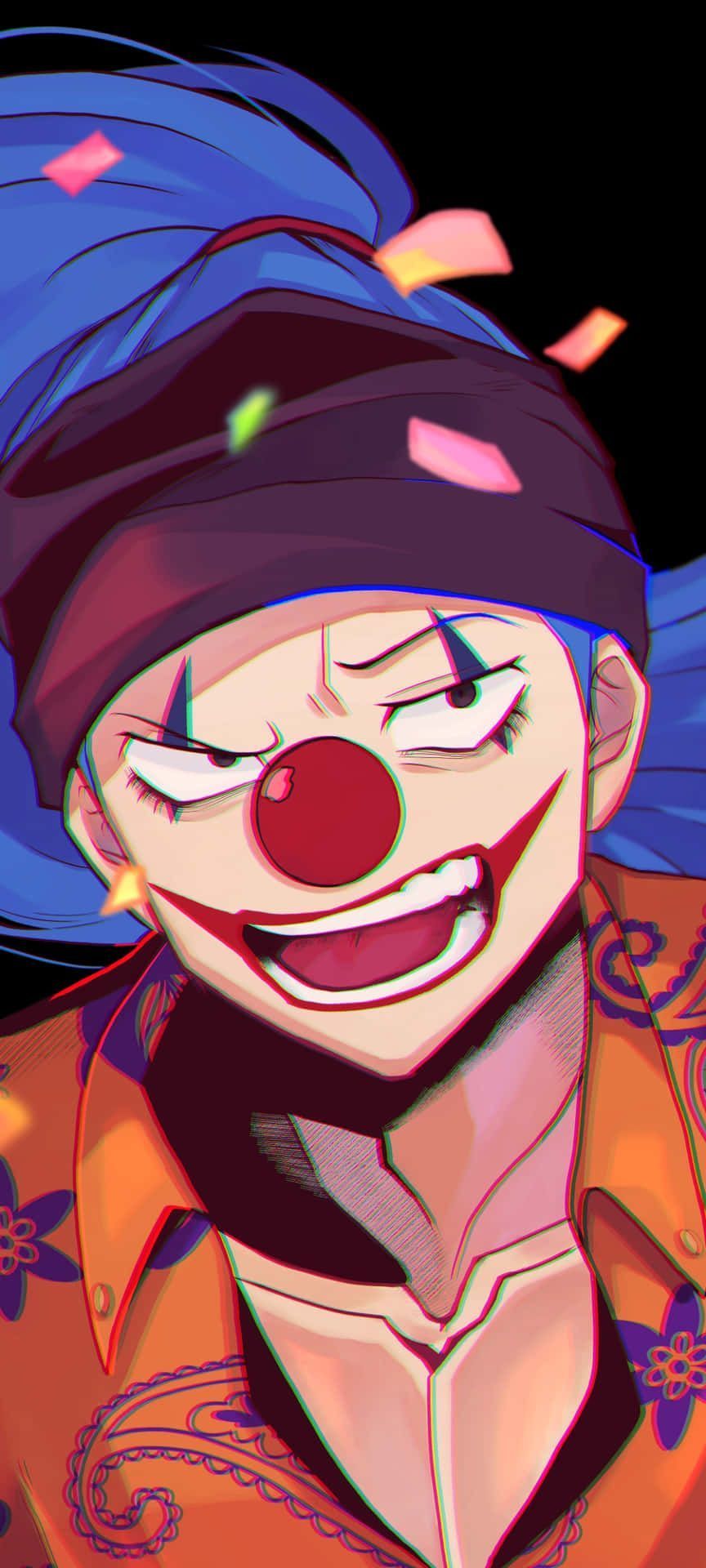 One Piece Lock Screen Wallpapers - Top Free One Piece Lock Screen ...