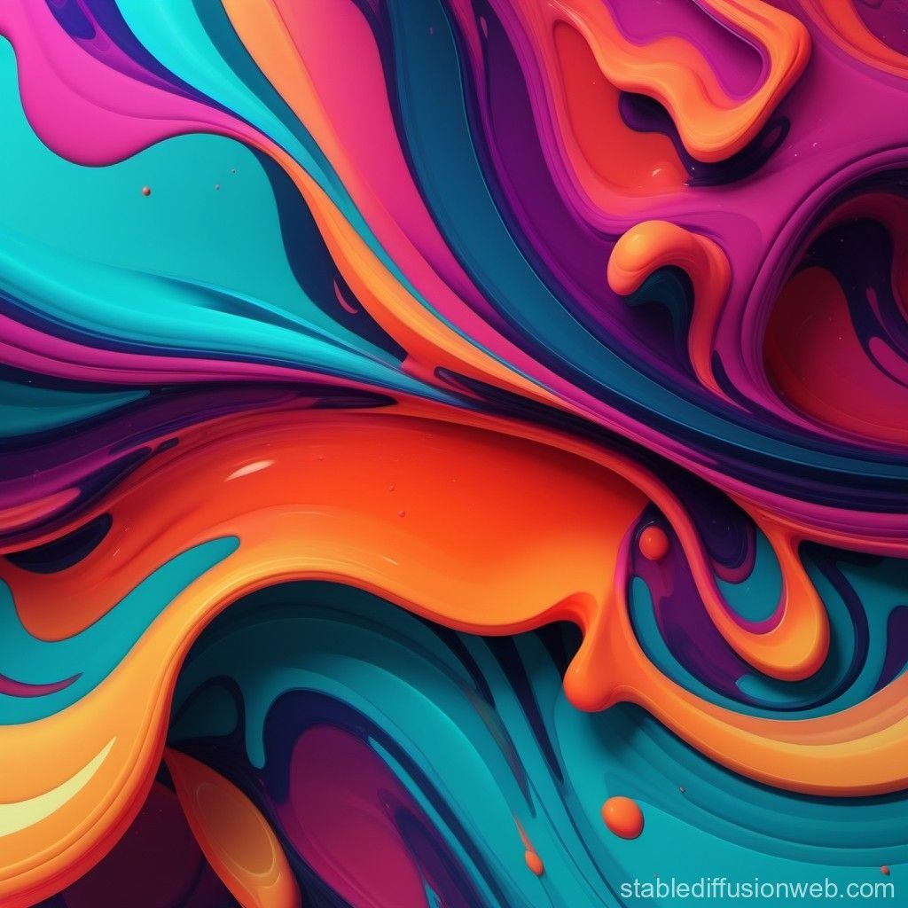 Abstract Illustration Wallpapers - Top Free Abstract Illustration ...