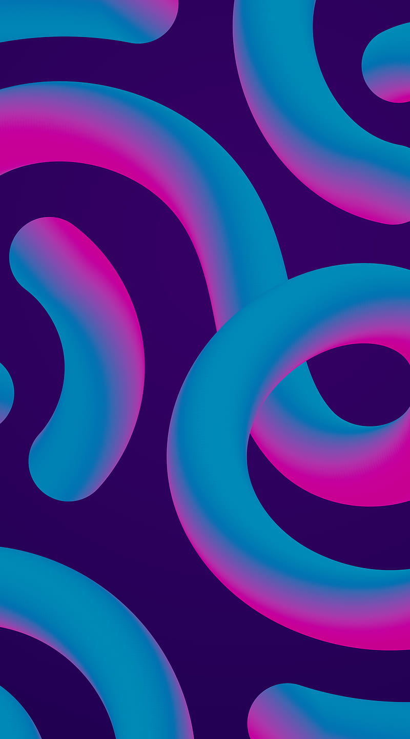 Abstract Illustration Wallpapers - Top Free Abstract Illustration ...