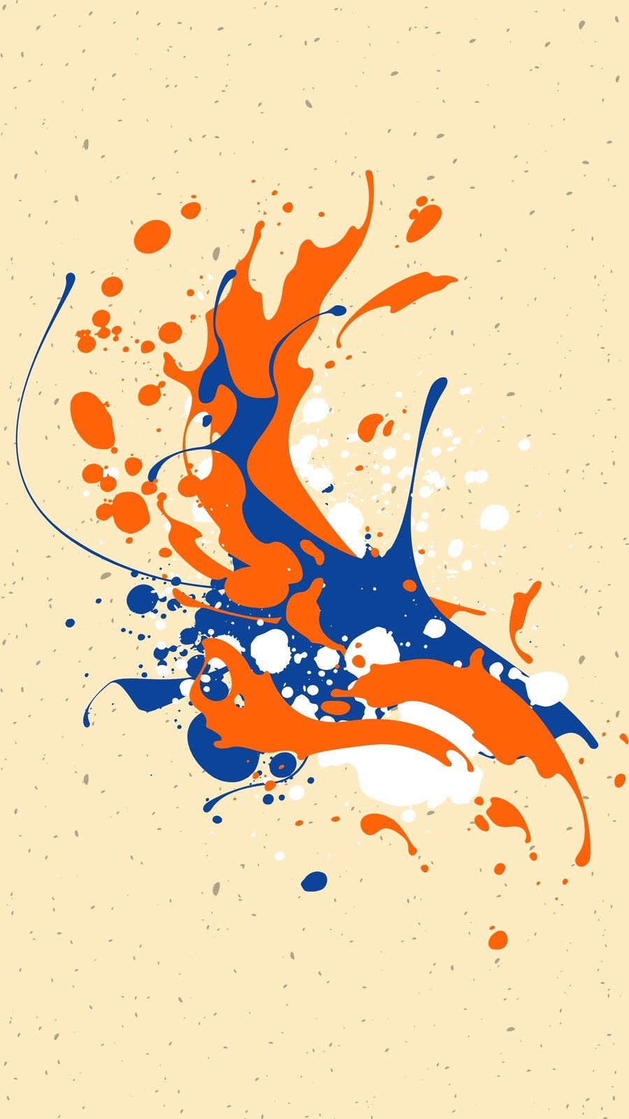 Abstract Illustration Wallpapers - Top Free Abstract Illustration ...