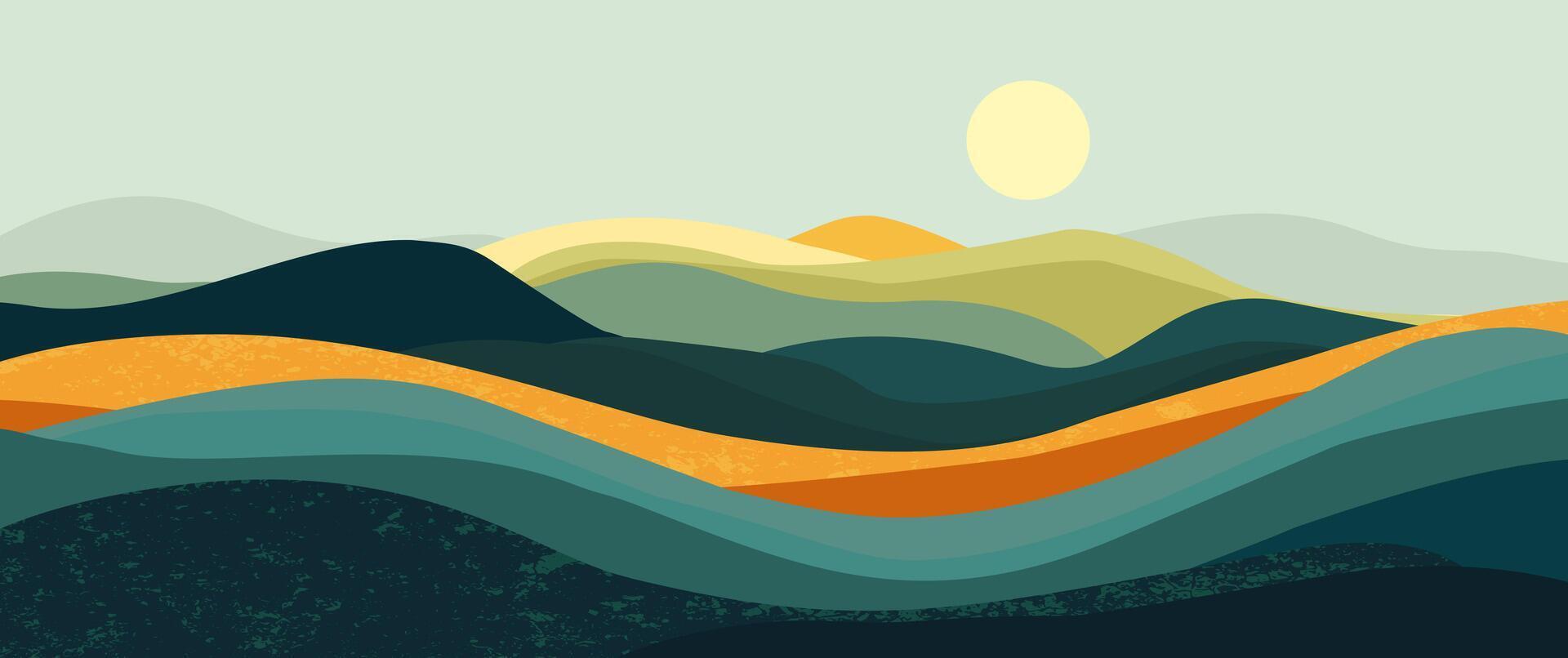 Abstract Illustration Wallpapers - Top Free Abstract Illustration ...