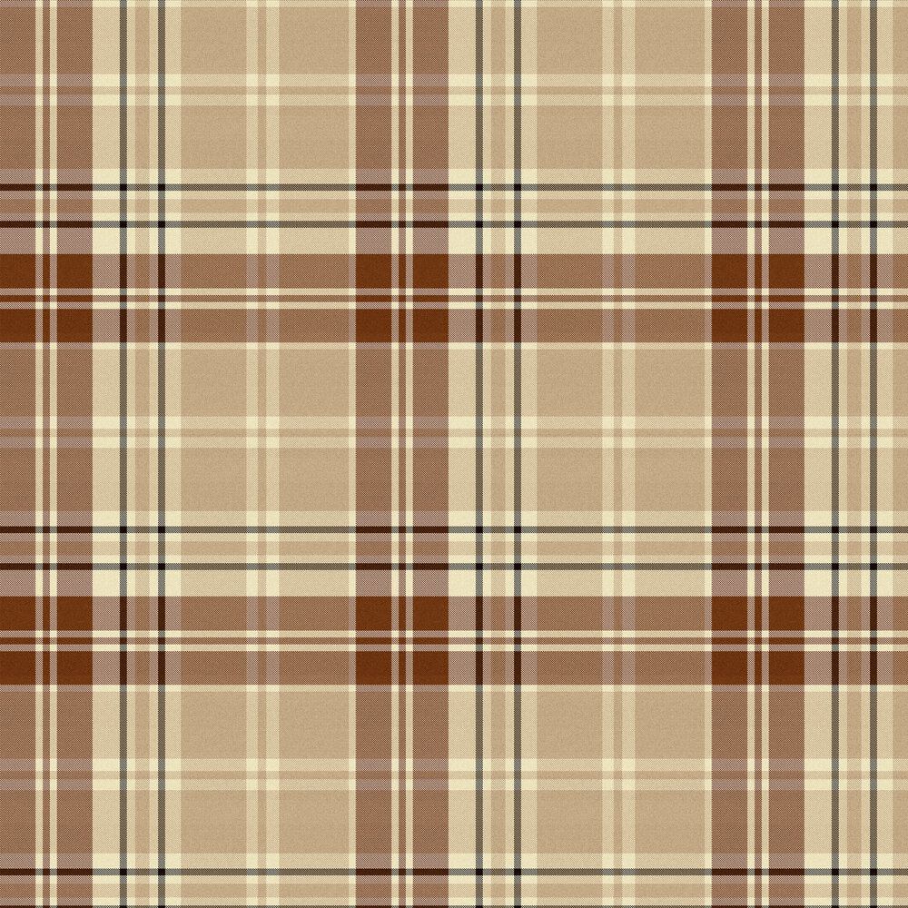 Brown Plaid Wallpapers - Top Free Brown Plaid Backgrounds - WallpaperAccess