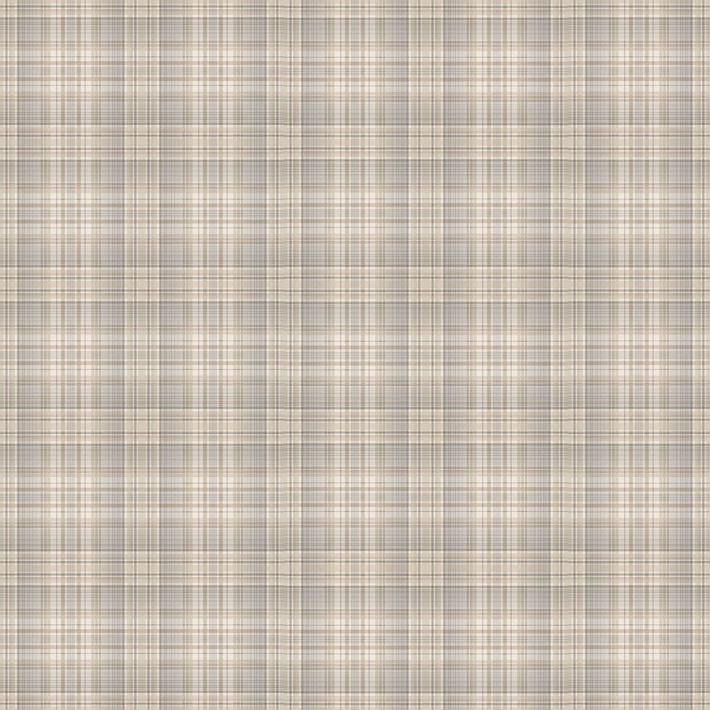 Brown Plaid Wallpapers - Top Free Brown Plaid Backgrounds - WallpaperAccess